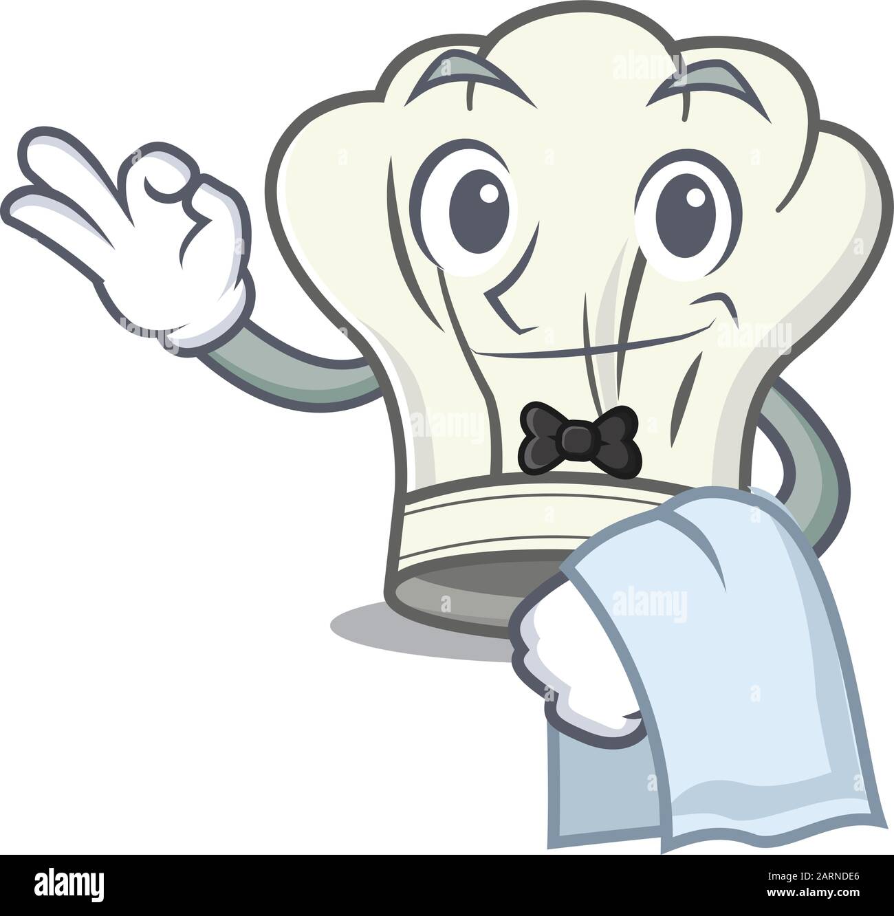 Maid servant uniform Stock Vector Images - Alamy