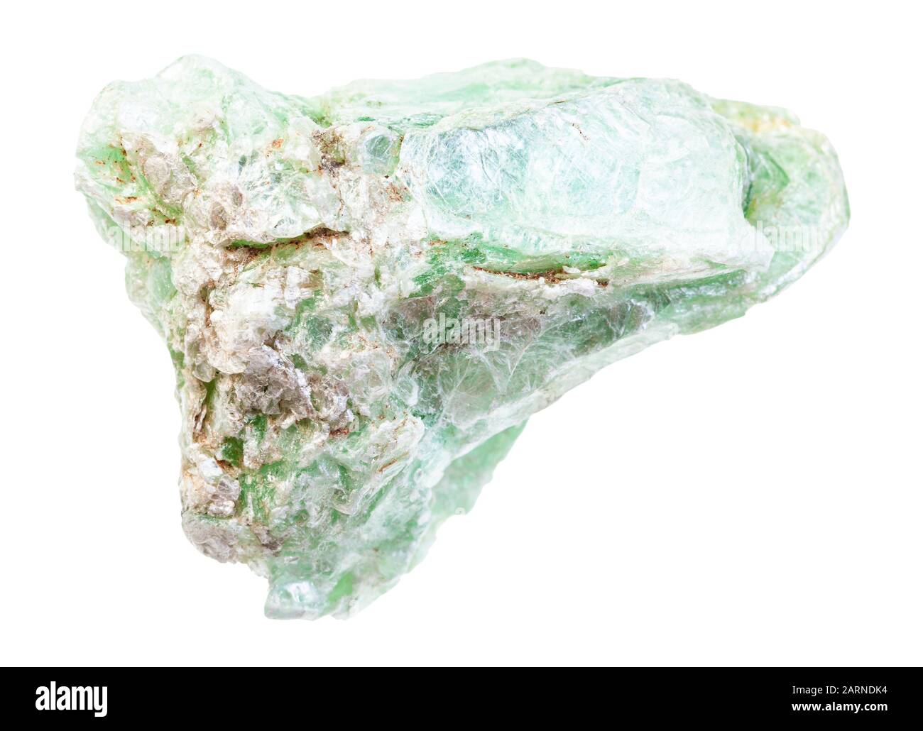 Cutotalc hi-res stock photography and images - Alamy