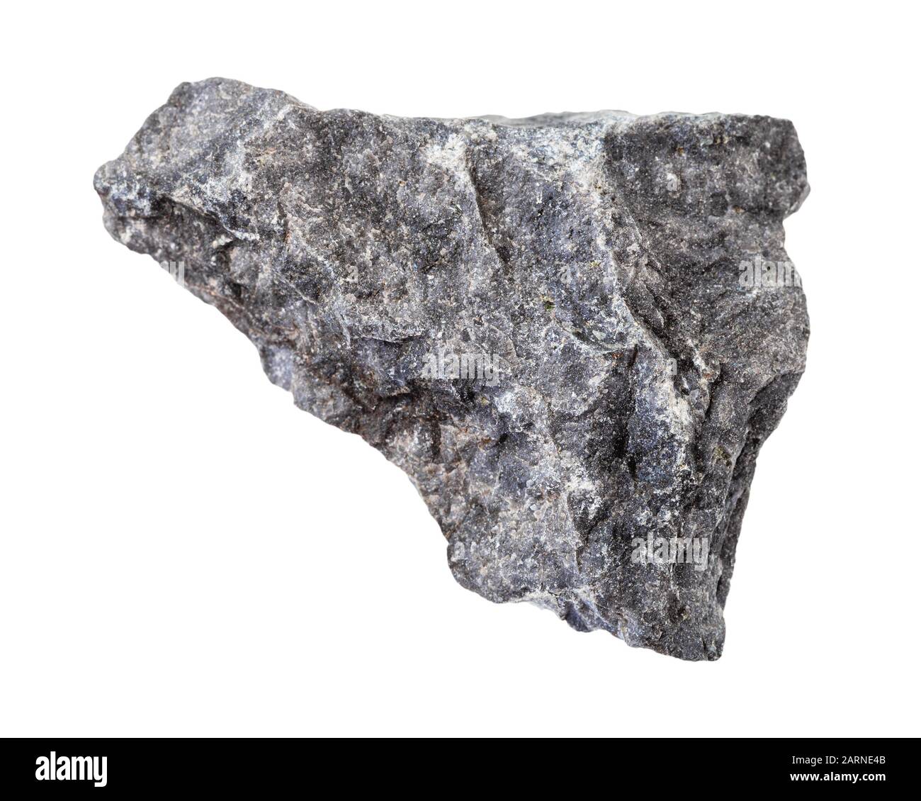 Basalt rock cutout hi-res stock photography and images - Alamy