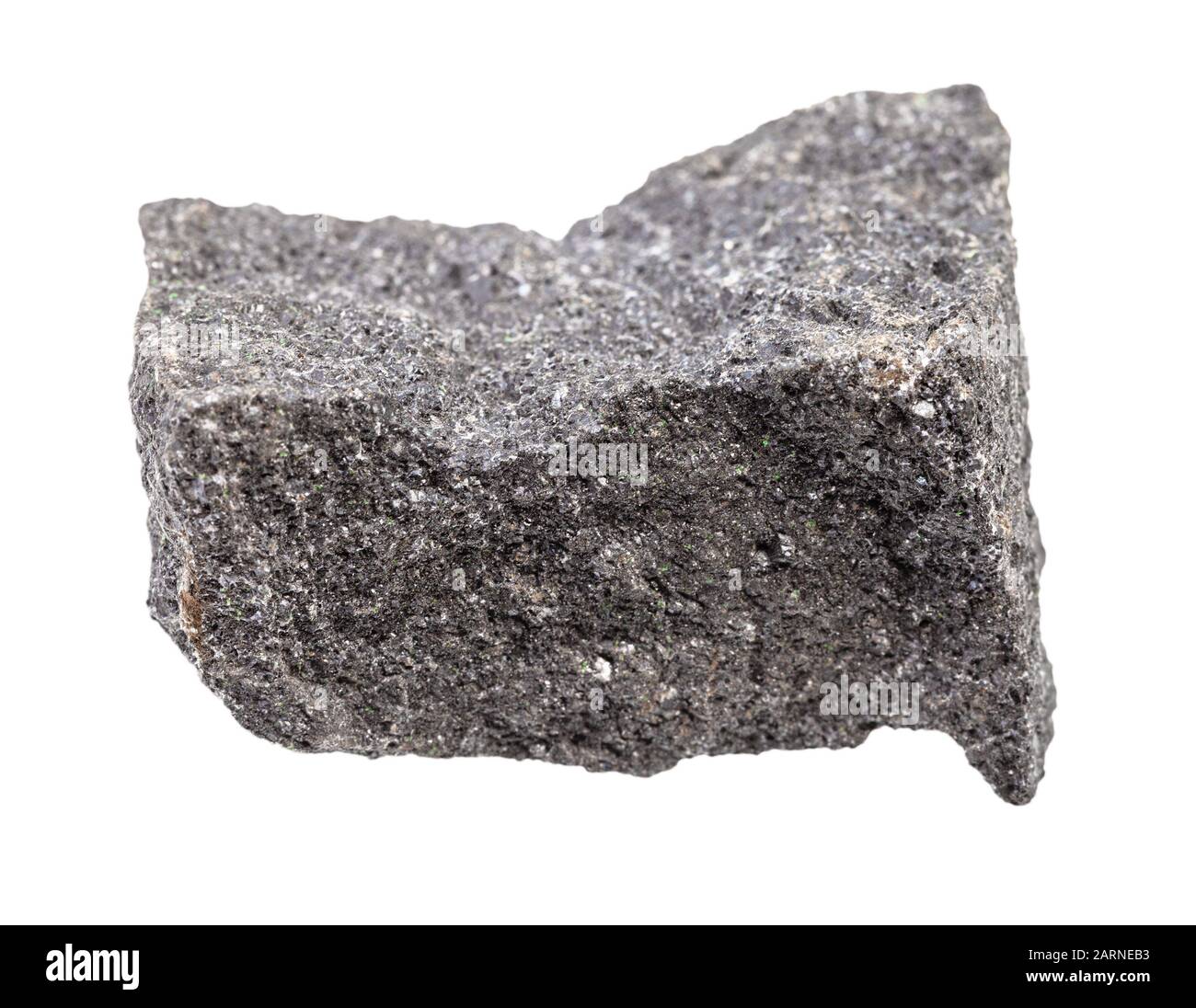 Chromium ore hi-res stock photography and images - Alamy