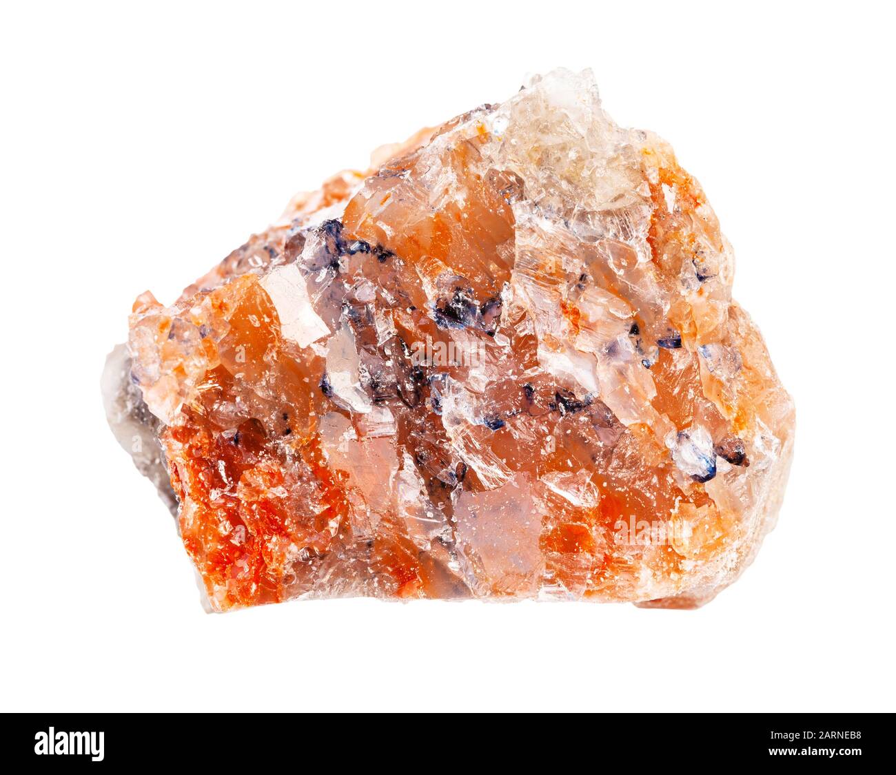Halite