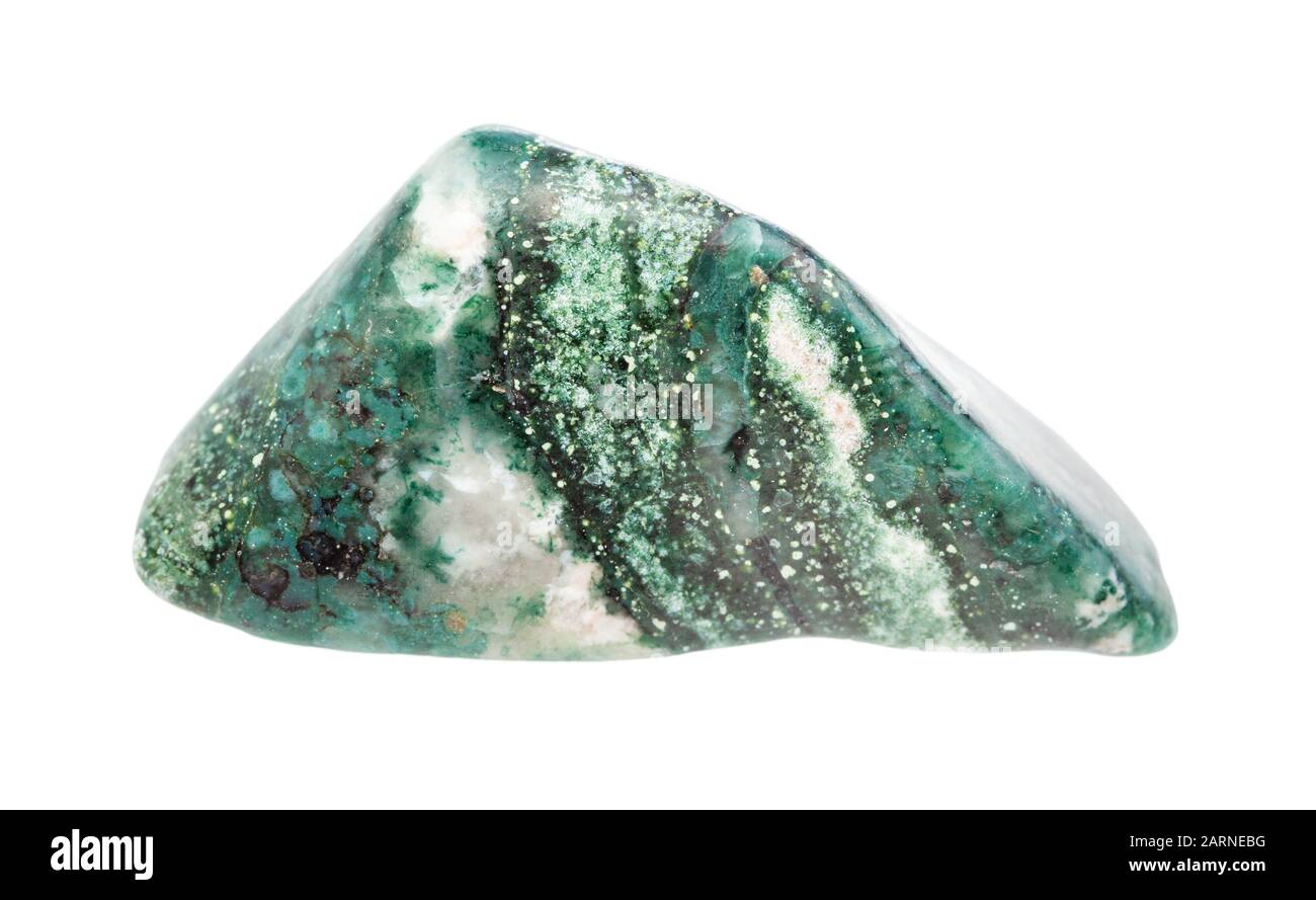 Chlorite mineral hi-res stock photography and images - Alamy