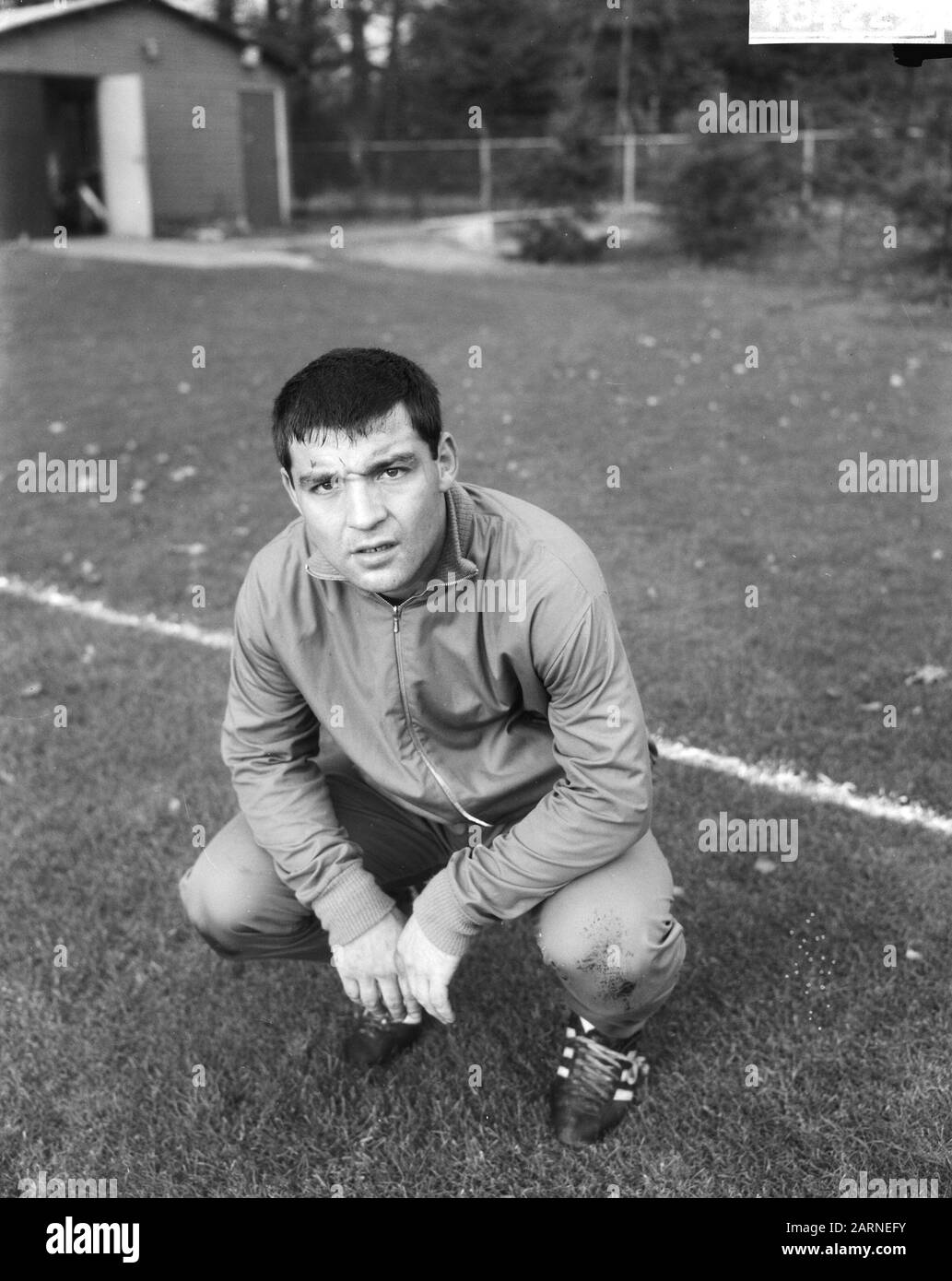 Theo laseroms Black and White Stock Photos & Images - Alamy