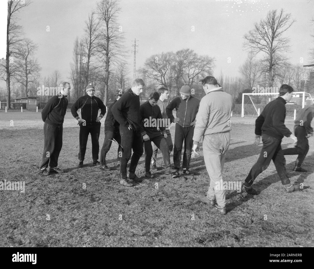 6 january 1966 hi-res stock photography and images - Alamy