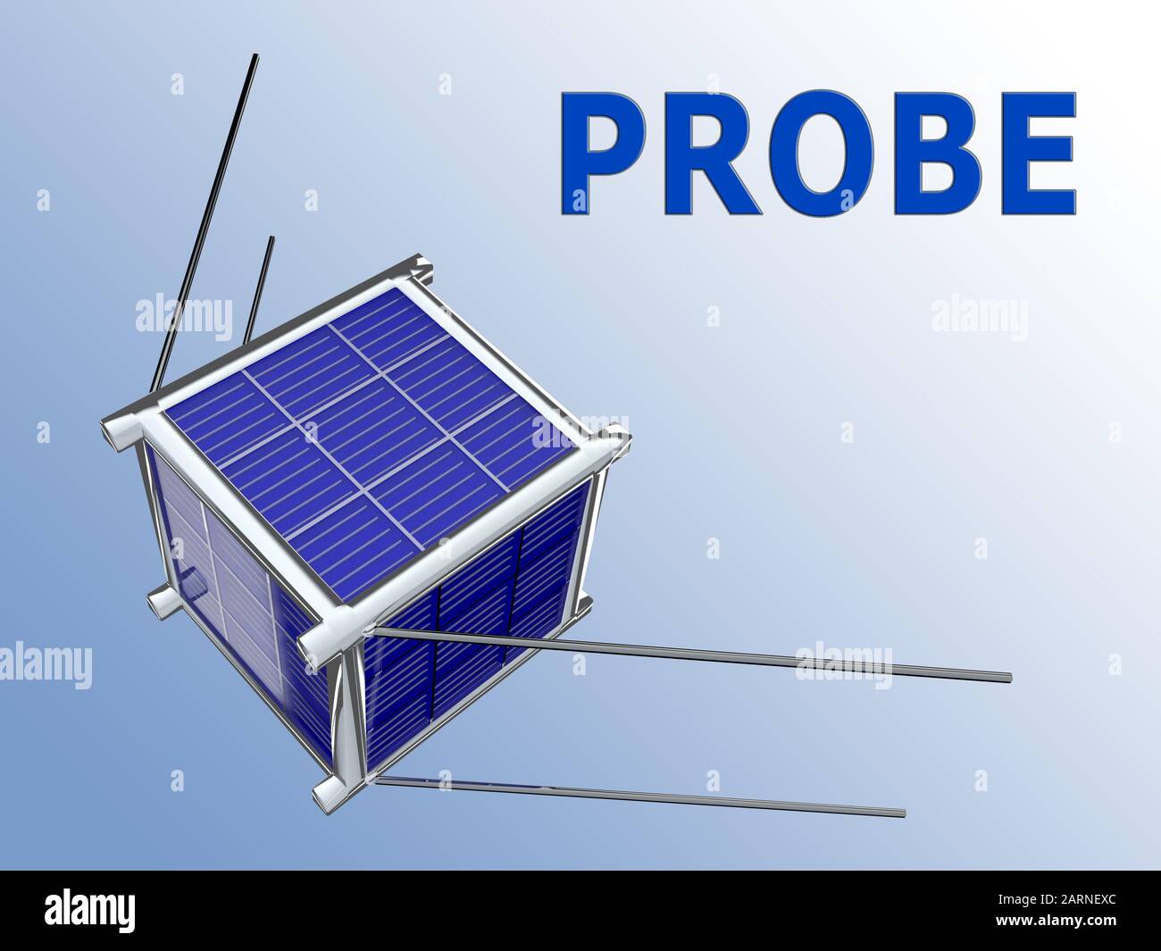 Nano sensor hi-res stock photography and images - Alamy