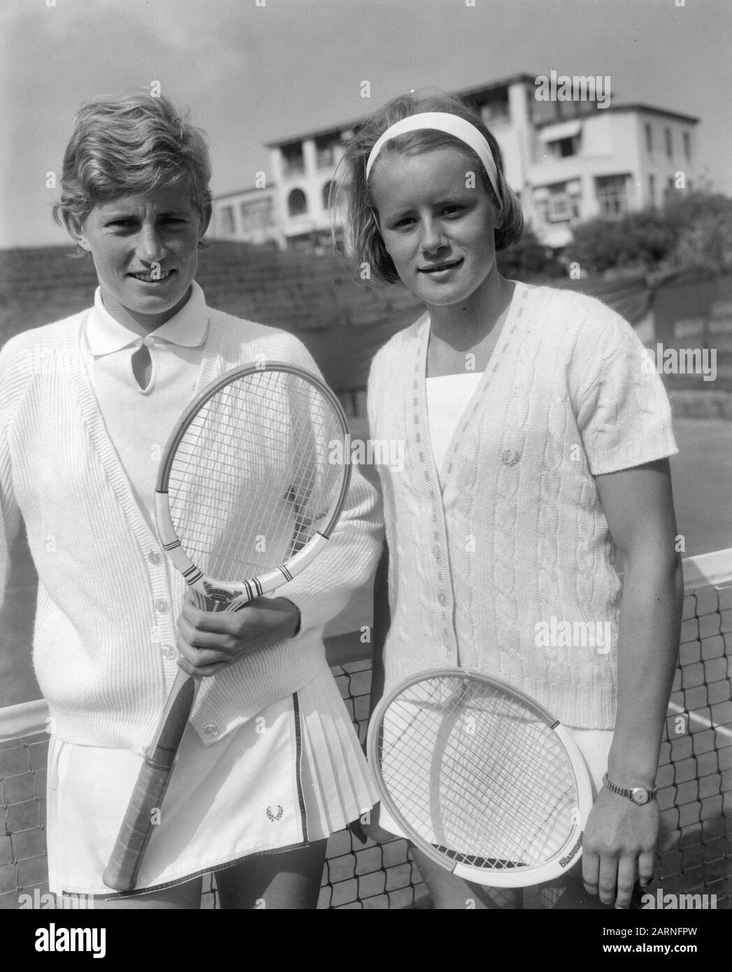 Miss trudy hi-res stock photography and images - Alamy