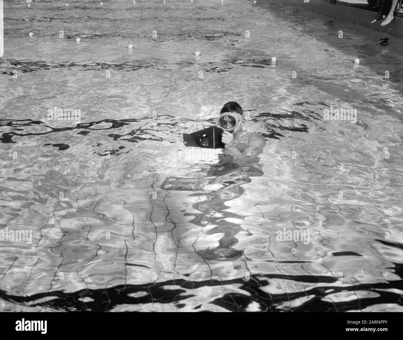 Underwater photographer shooting marine hi-res stock photography and ...