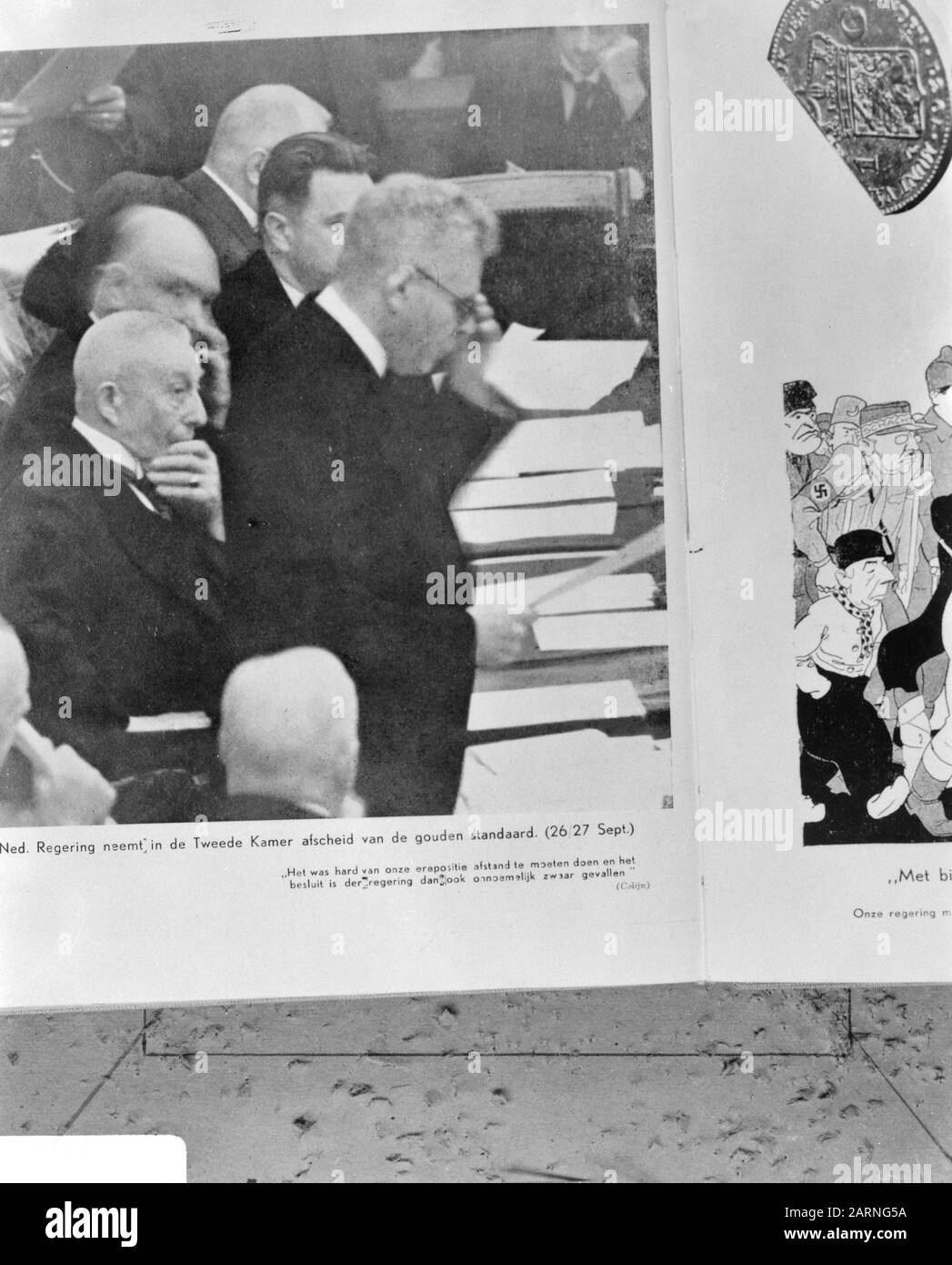 Colijn hi-res stock photography and images - Alamy