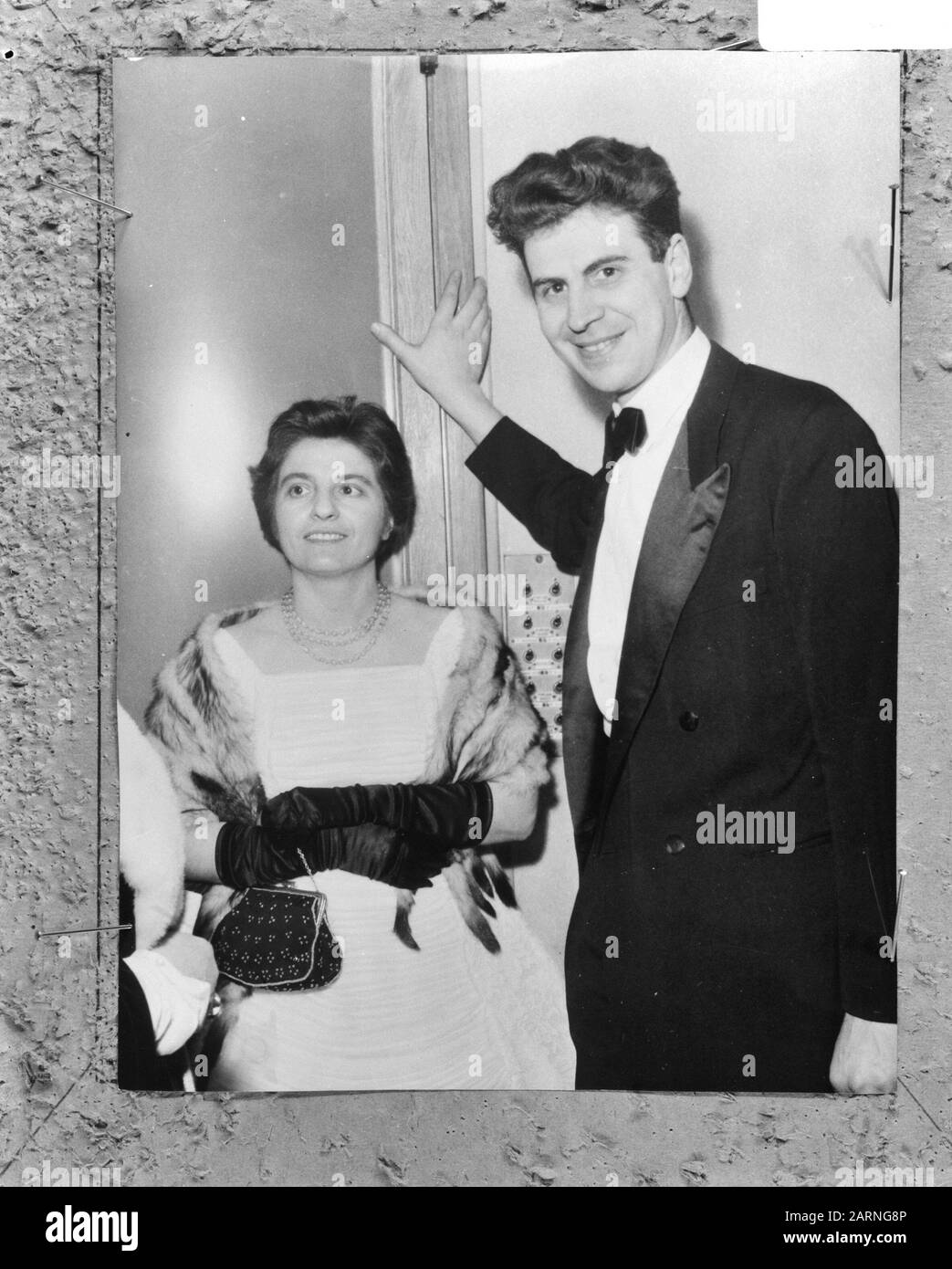 Paris archive hi-res stock photography and images - Alamy