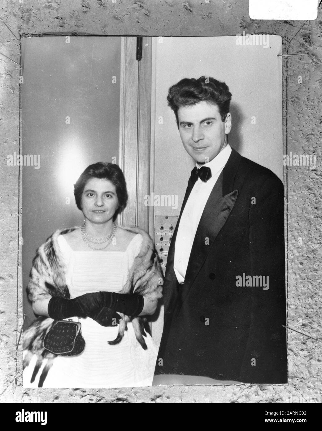 Greek composer hi-res stock photography and images - Alamy