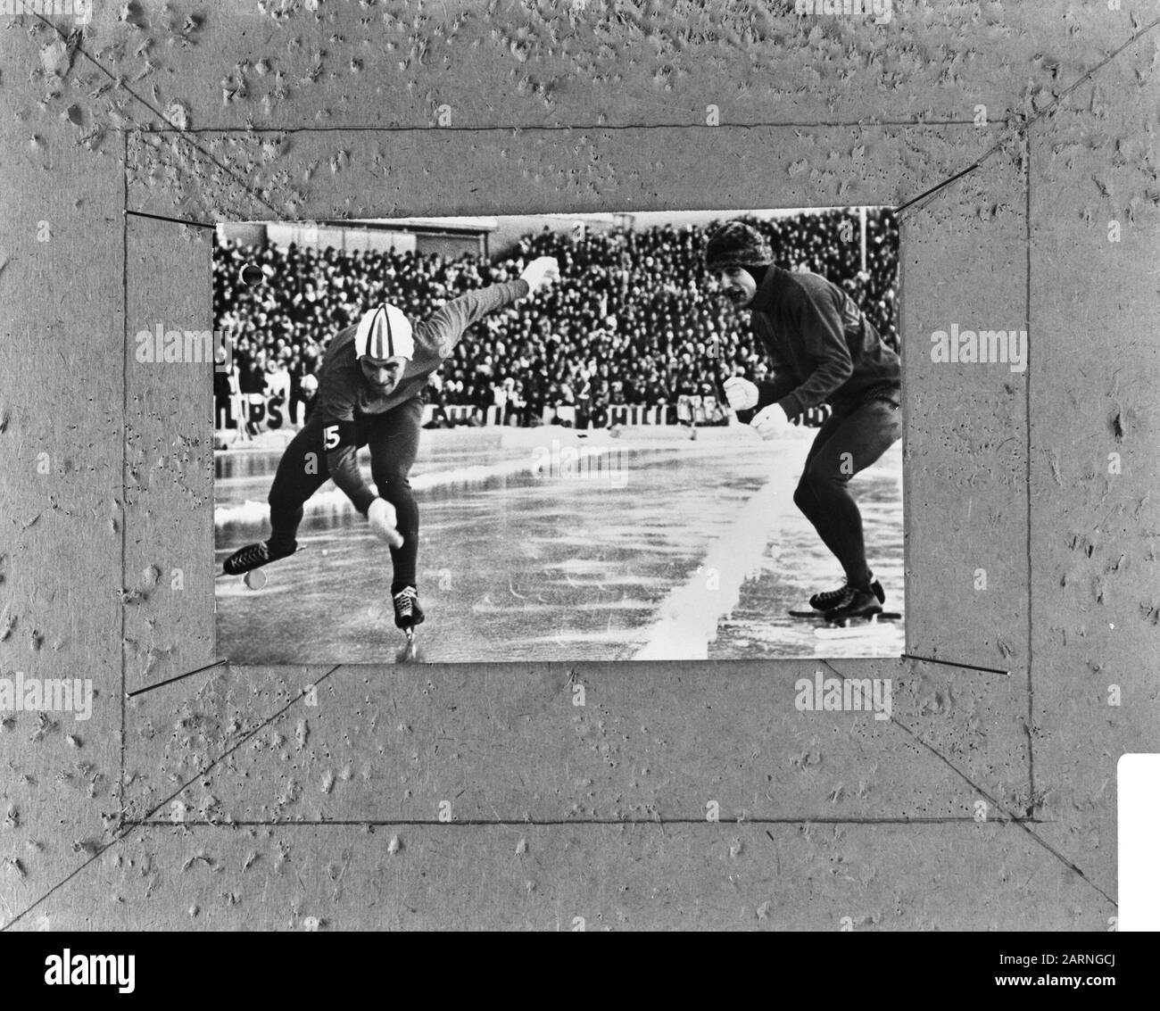 Jan verkerk hi-res stock photography and images - Alamy