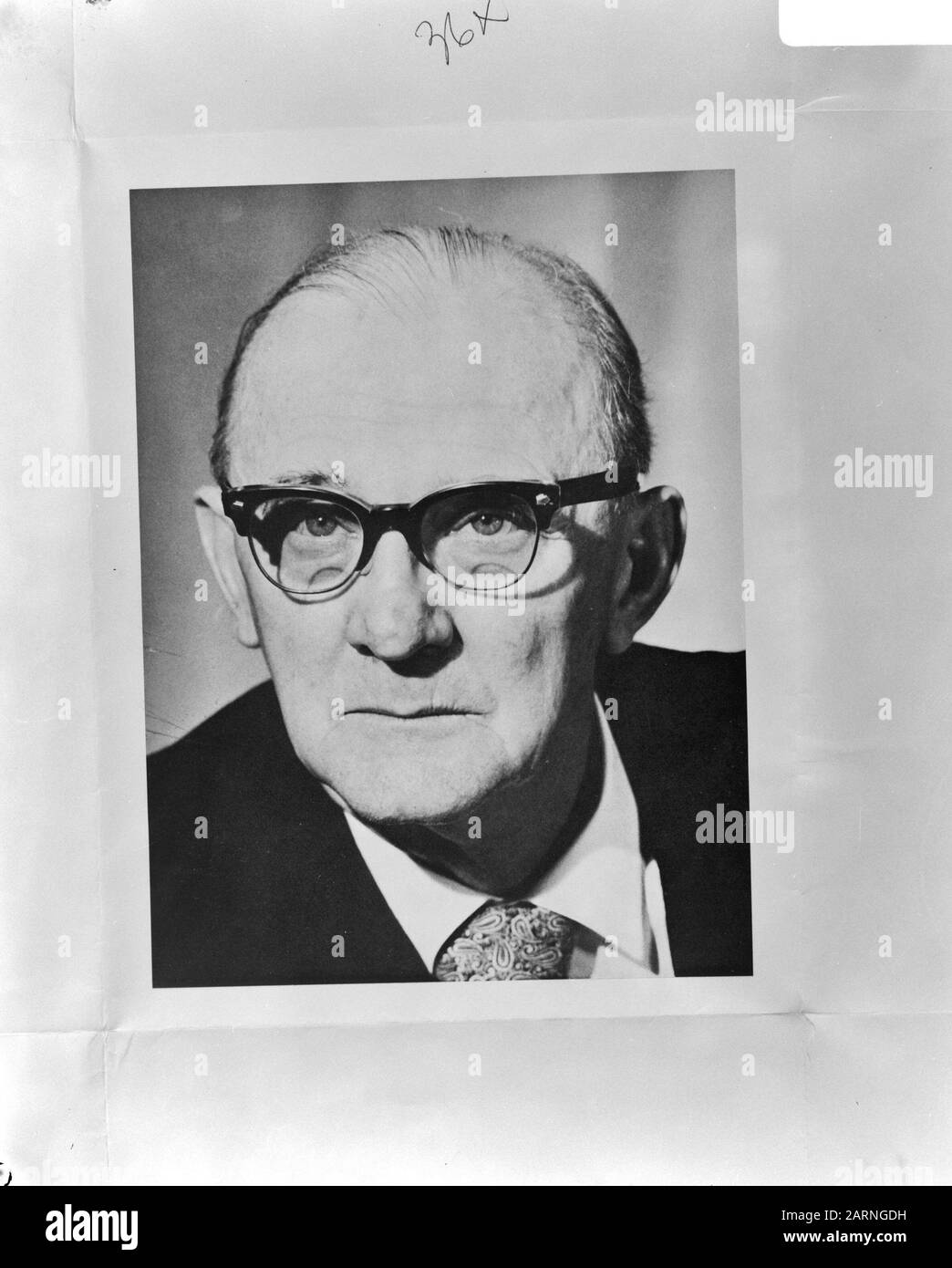 January 15 1968 hi-res stock photography and images - Alamy