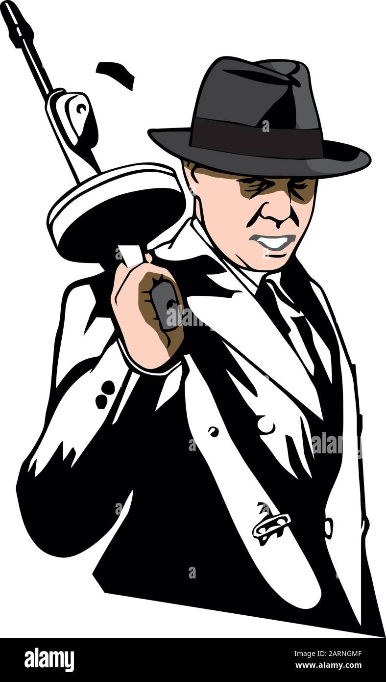 New teacher Stock Vector Images - Alamy