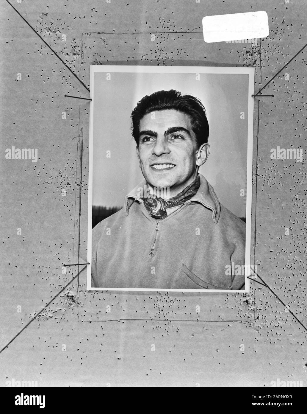 1957 1970 hi-res stock photography and images - Alamy
