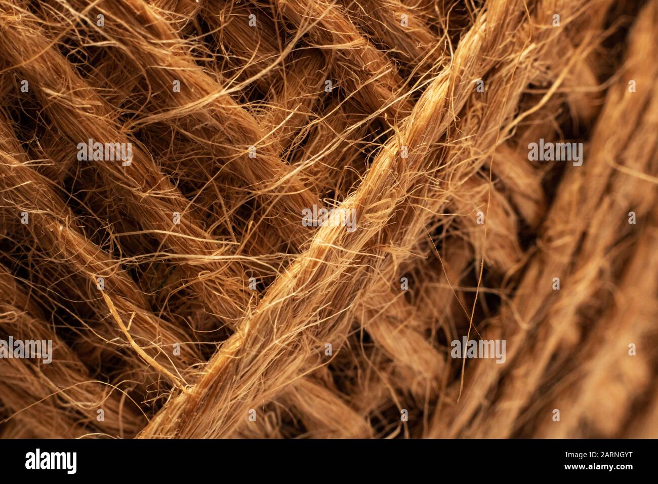 Soft twist tie hi-res stock photography and images - Alamy