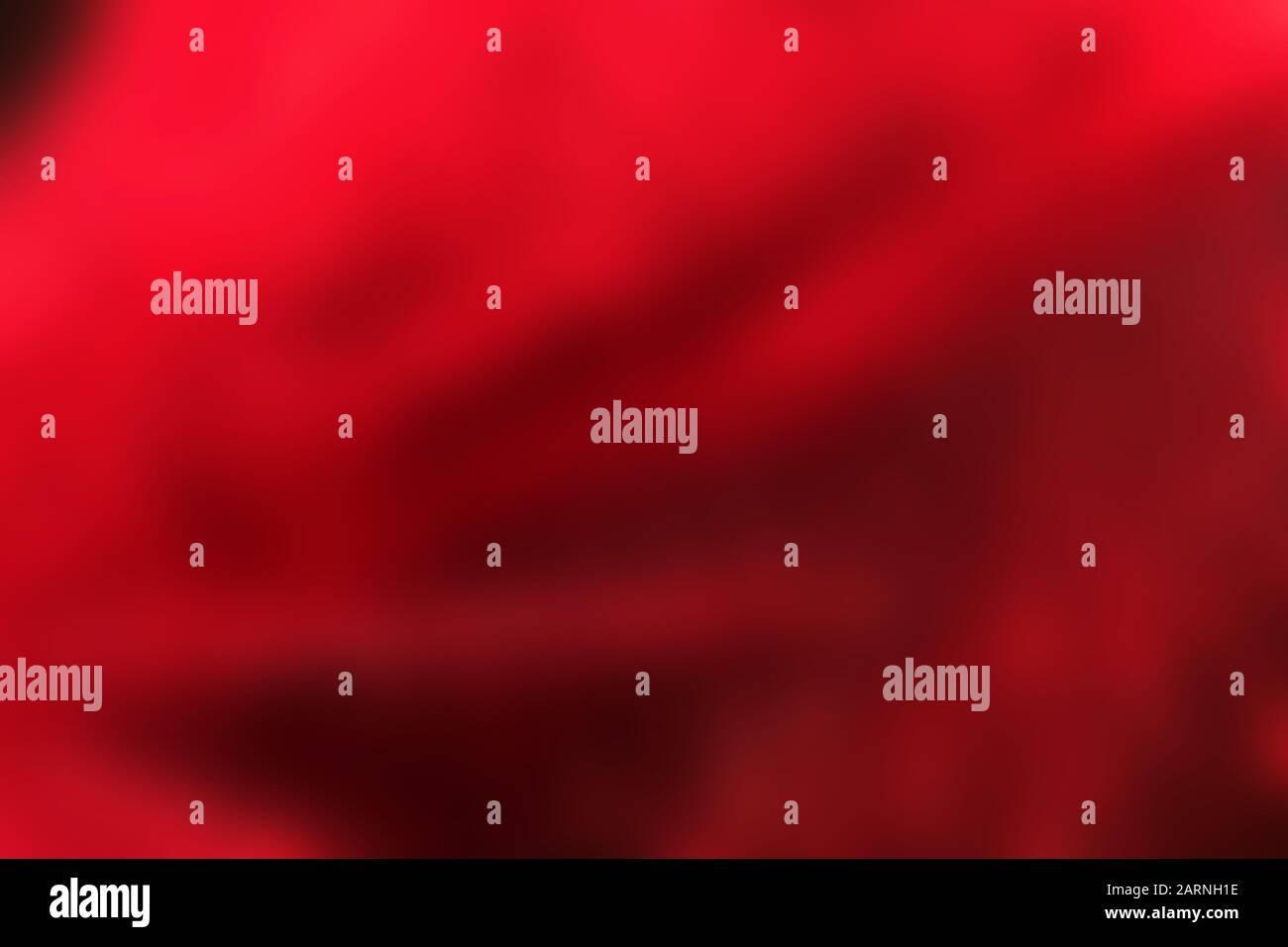 Red satin folds hi-res stock photography and images - Alamy