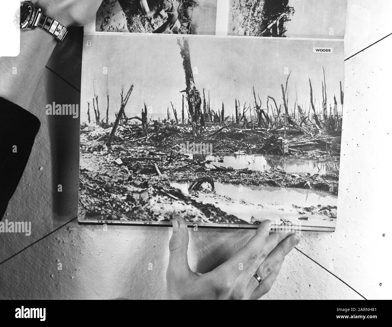 October war 1973 hi-res stock photography and images - Alamy