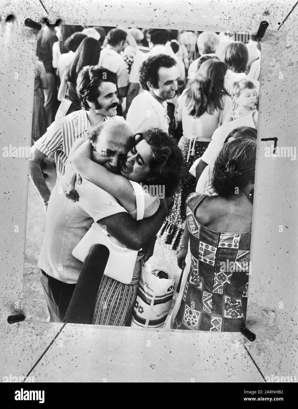 Yaros High Resolution Stock Photography and Images - Alamy