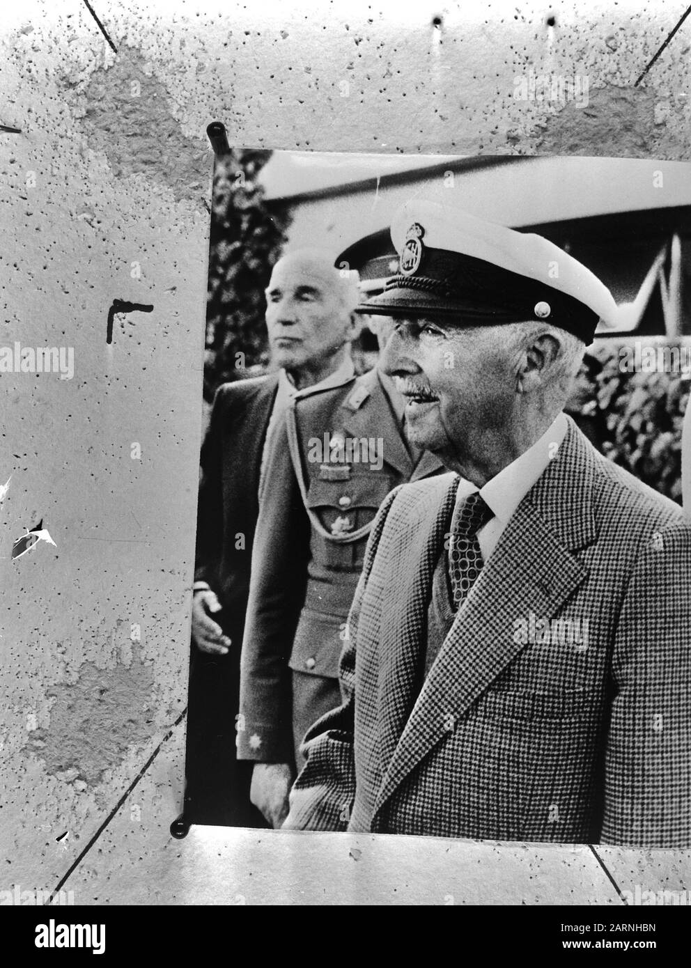 Personal holiday Black and White Stock Photos & Images - Alamy