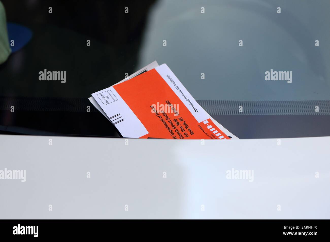 Ticket hi-res stock photography and images - Alamy