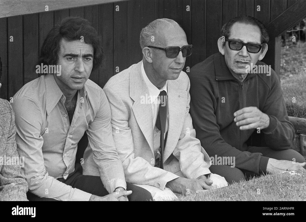 18 august 1974 hi-res stock photography and images - Alamy