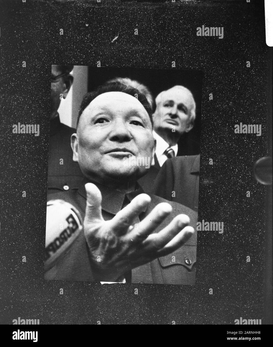 Hsiao hi-res stock photography and images - Alamy