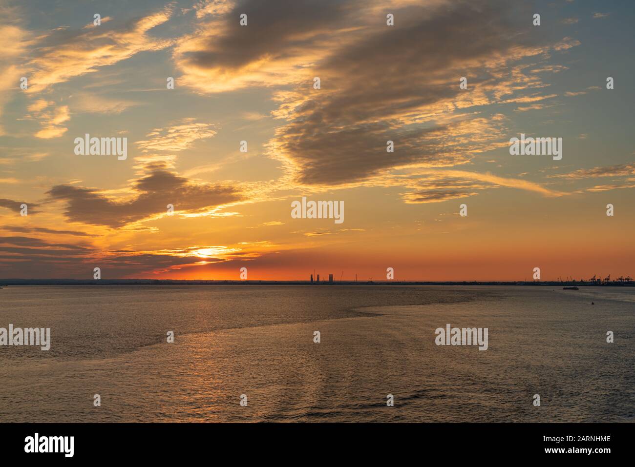 Paull hi-res stock photography and images - Alamy