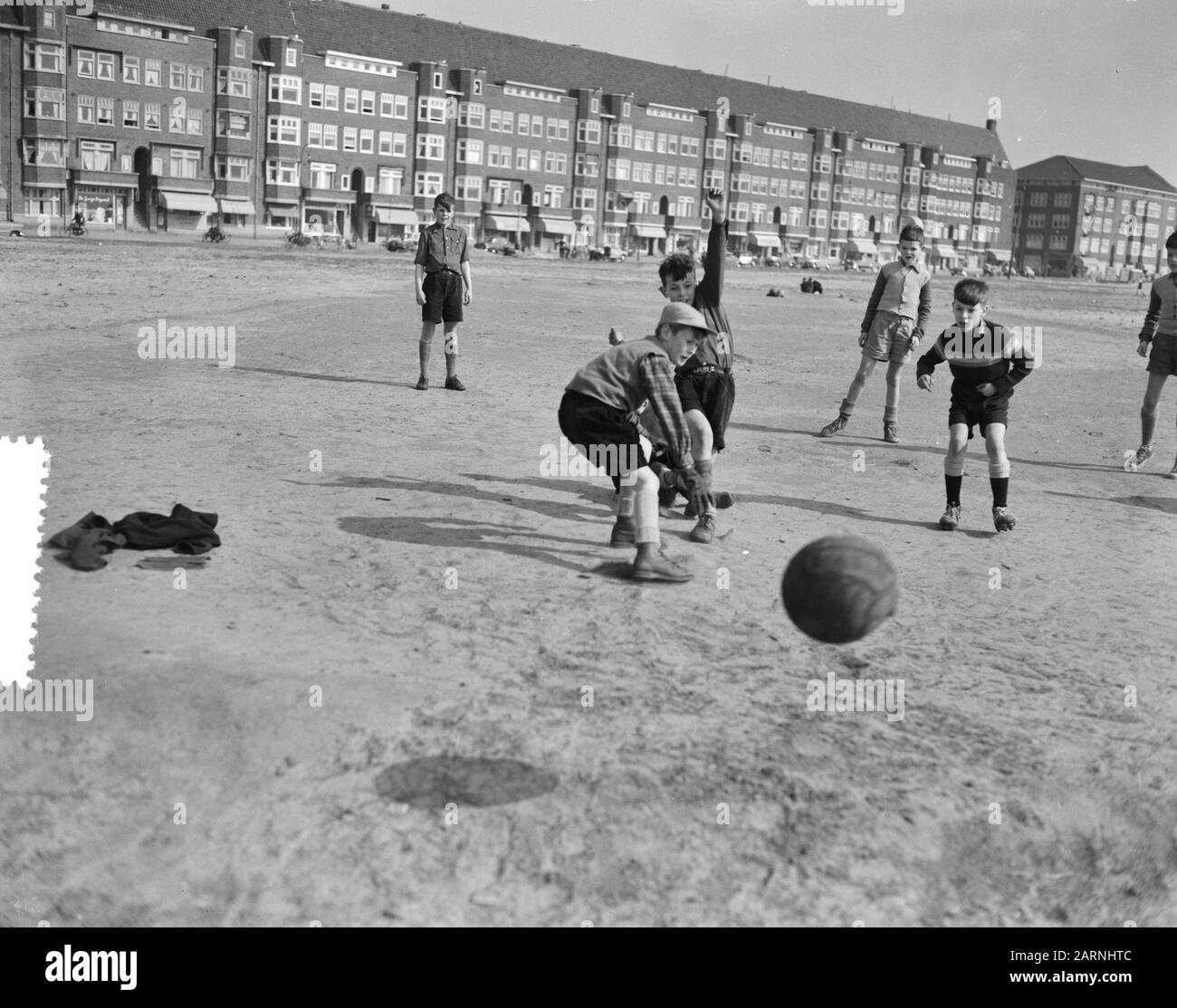 26 march 1956 hi-res stock photography and images - Alamy