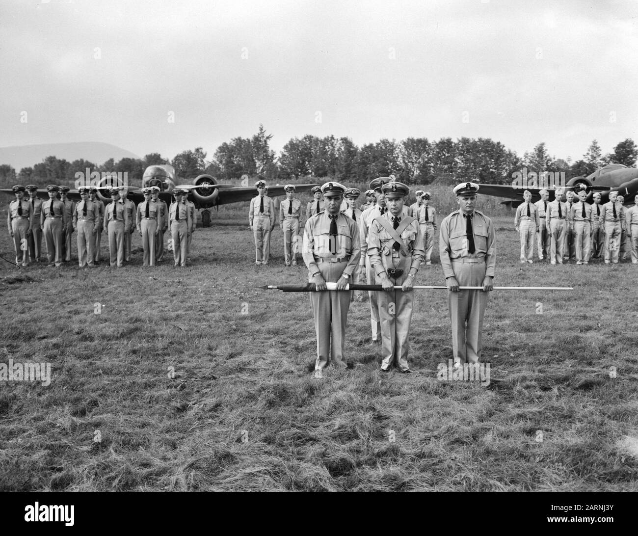 Pending flag Black and White Stock Photos & Images - Alamy