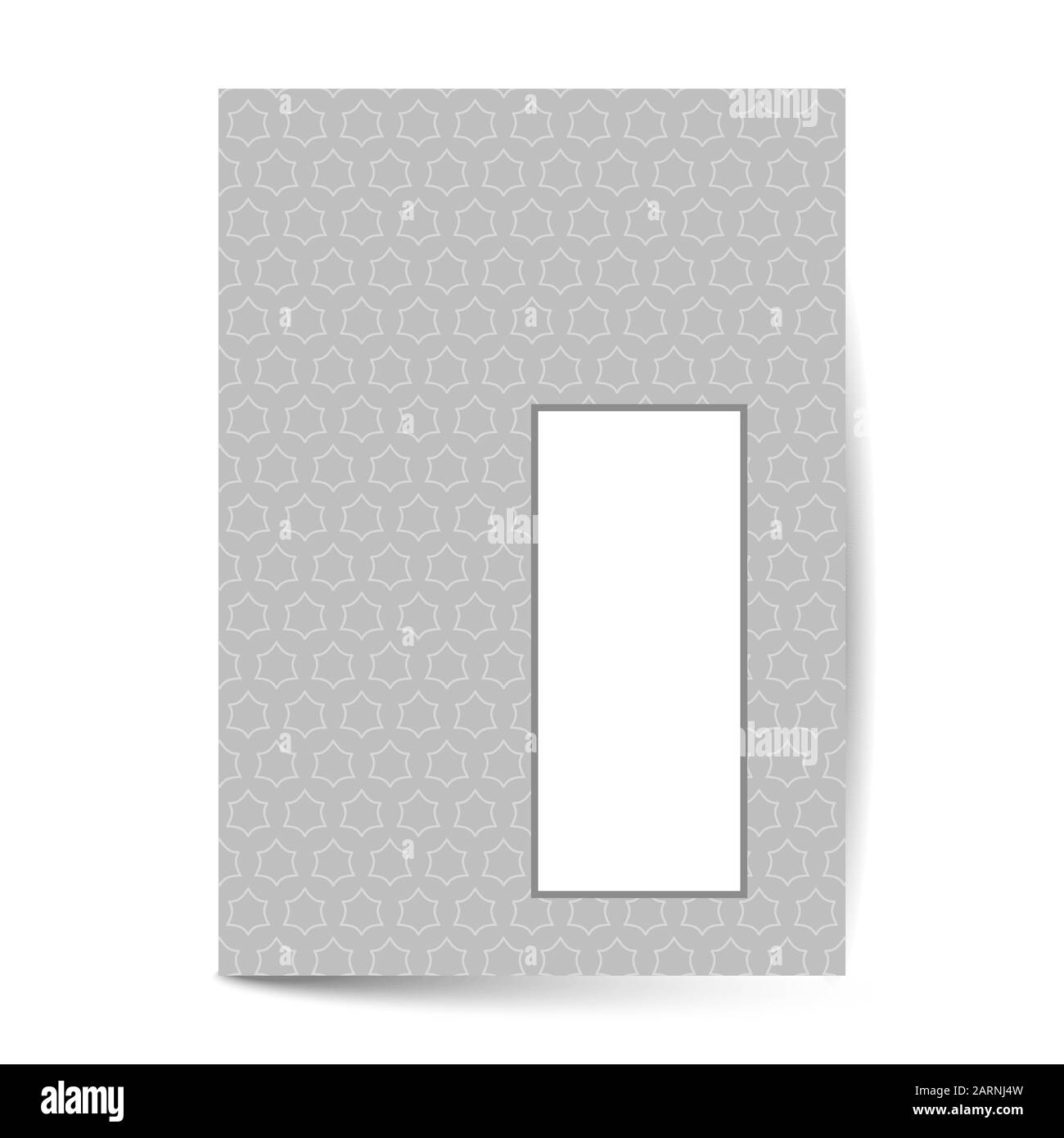 Financial magazine cover Stock Vector Images - Alamy