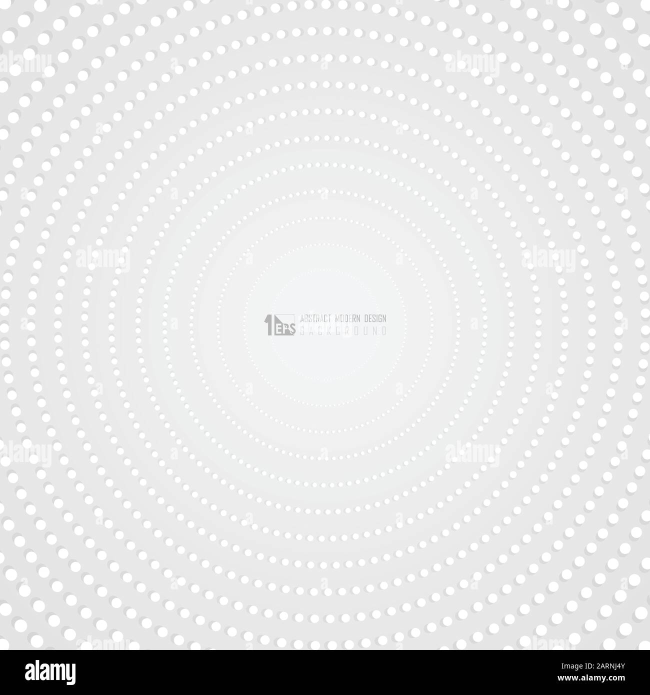 Radial vector vectors hi-res stock photography and images - Alamy