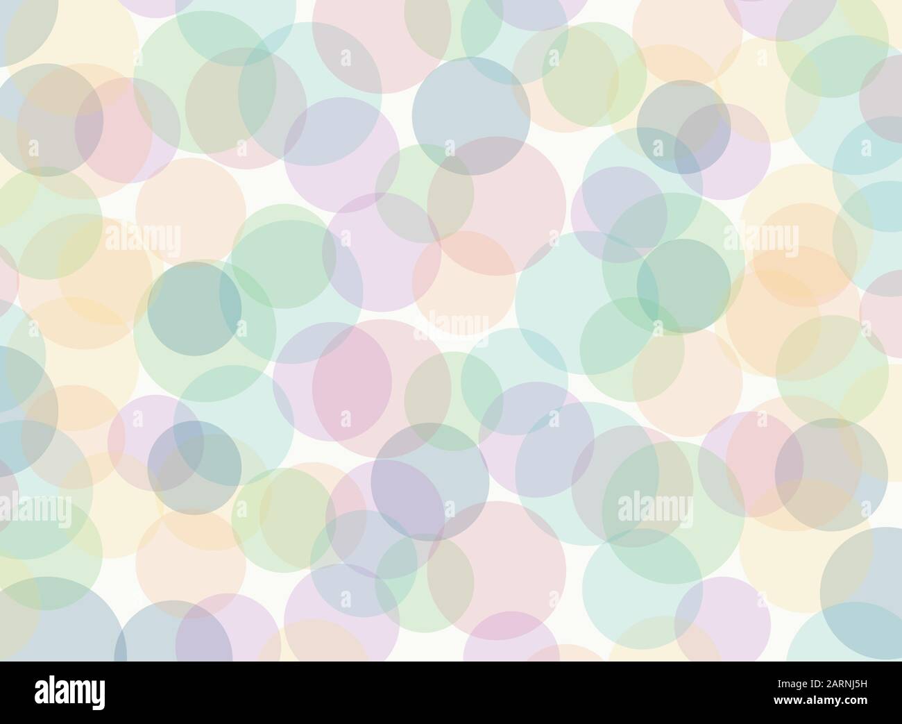Light pastel color Stock Vector Images - Alamy
