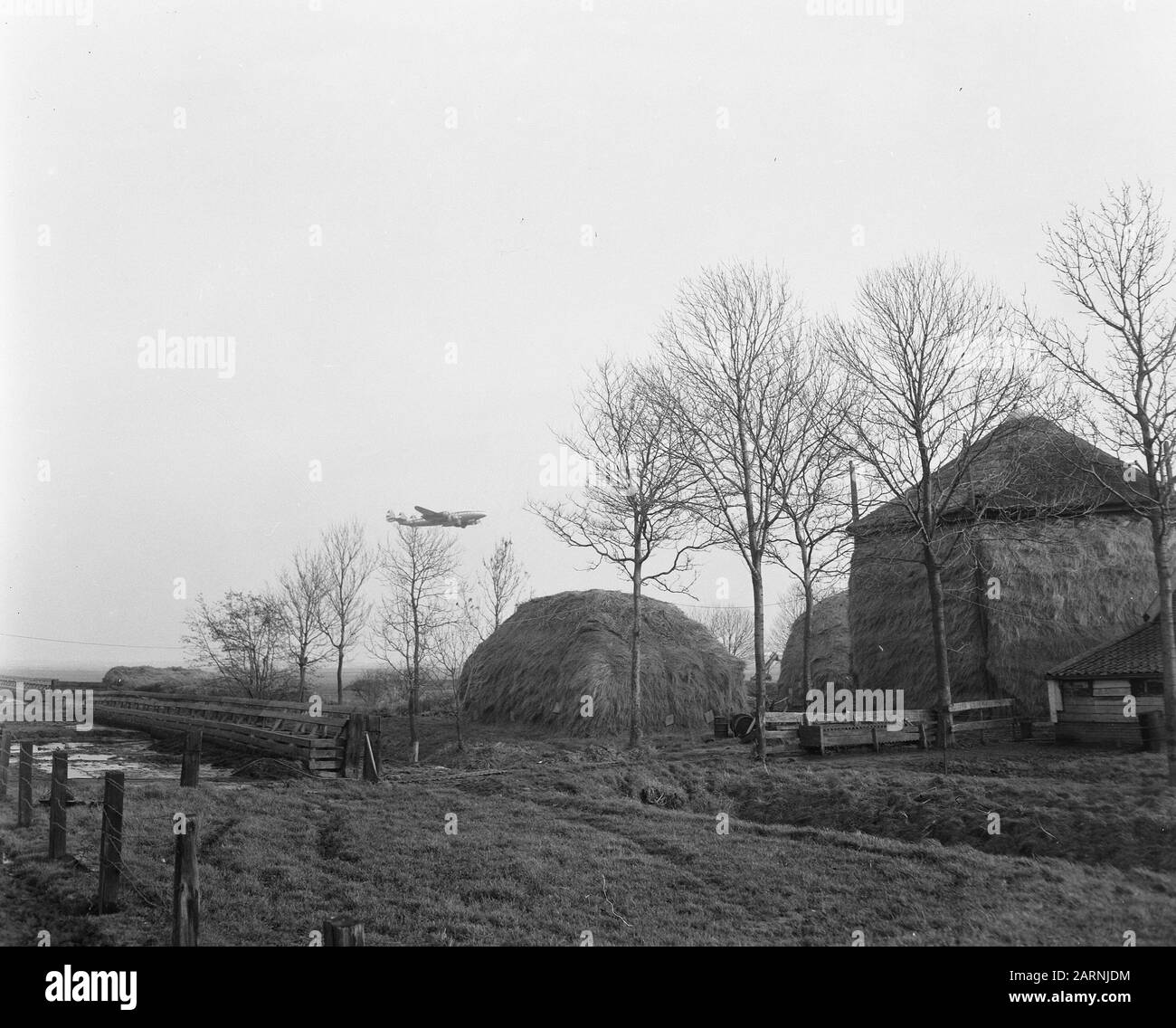 18 december 1956 hi-res stock photography and images - Alamy