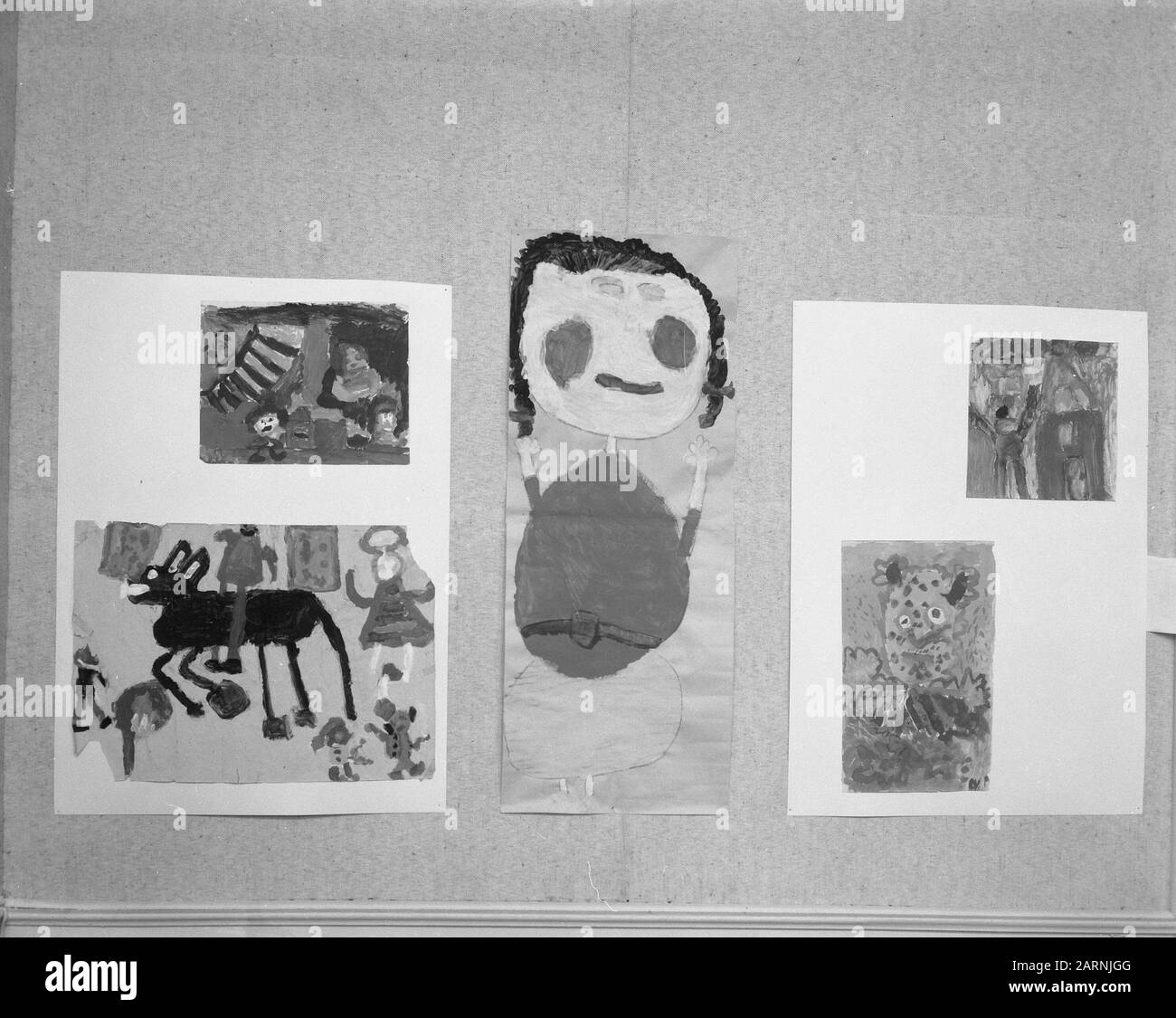 18 january 1957 hi-res stock photography and images - Alamy