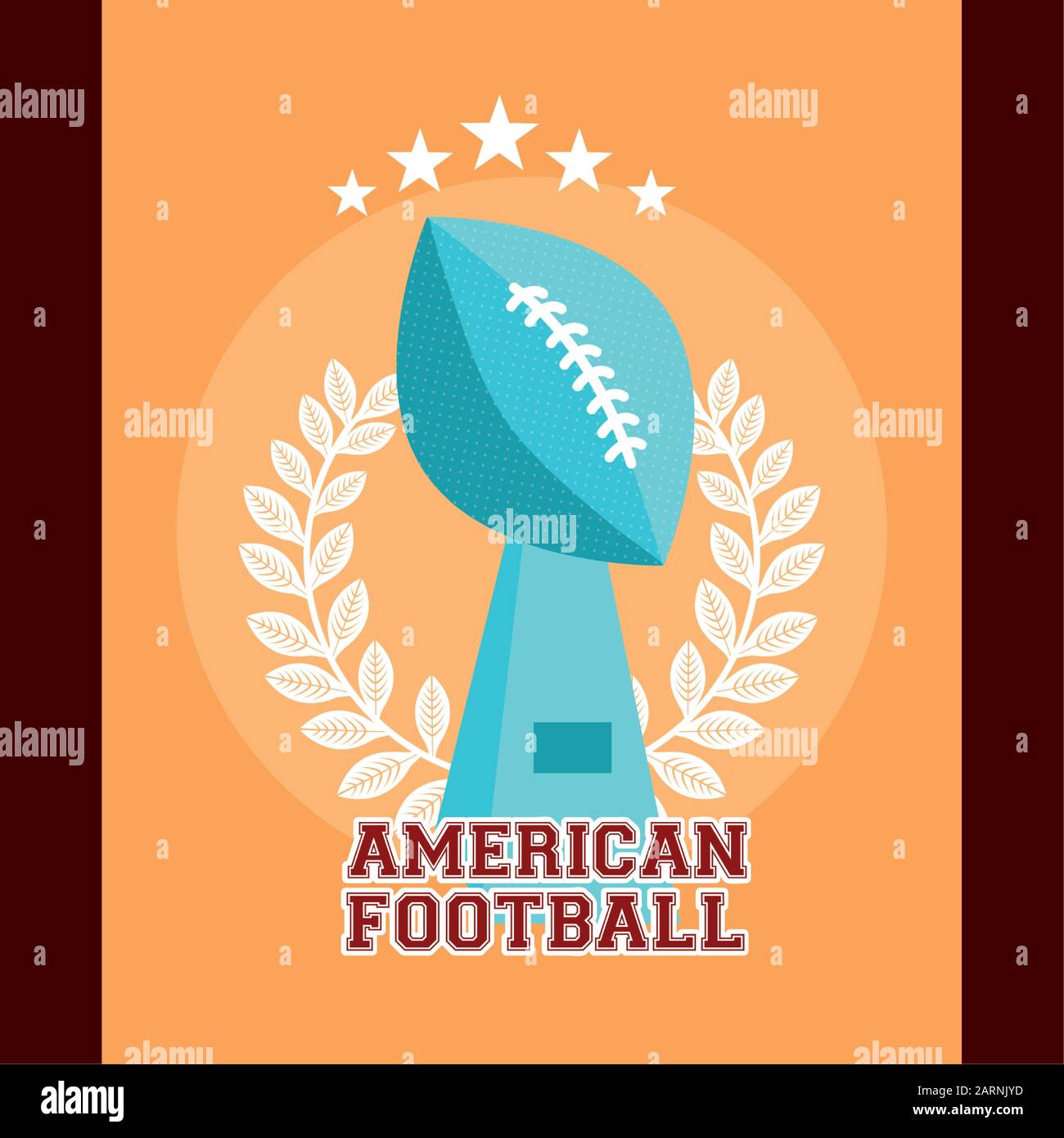 Trophy balloon hi-res stock photography and images - Alamy