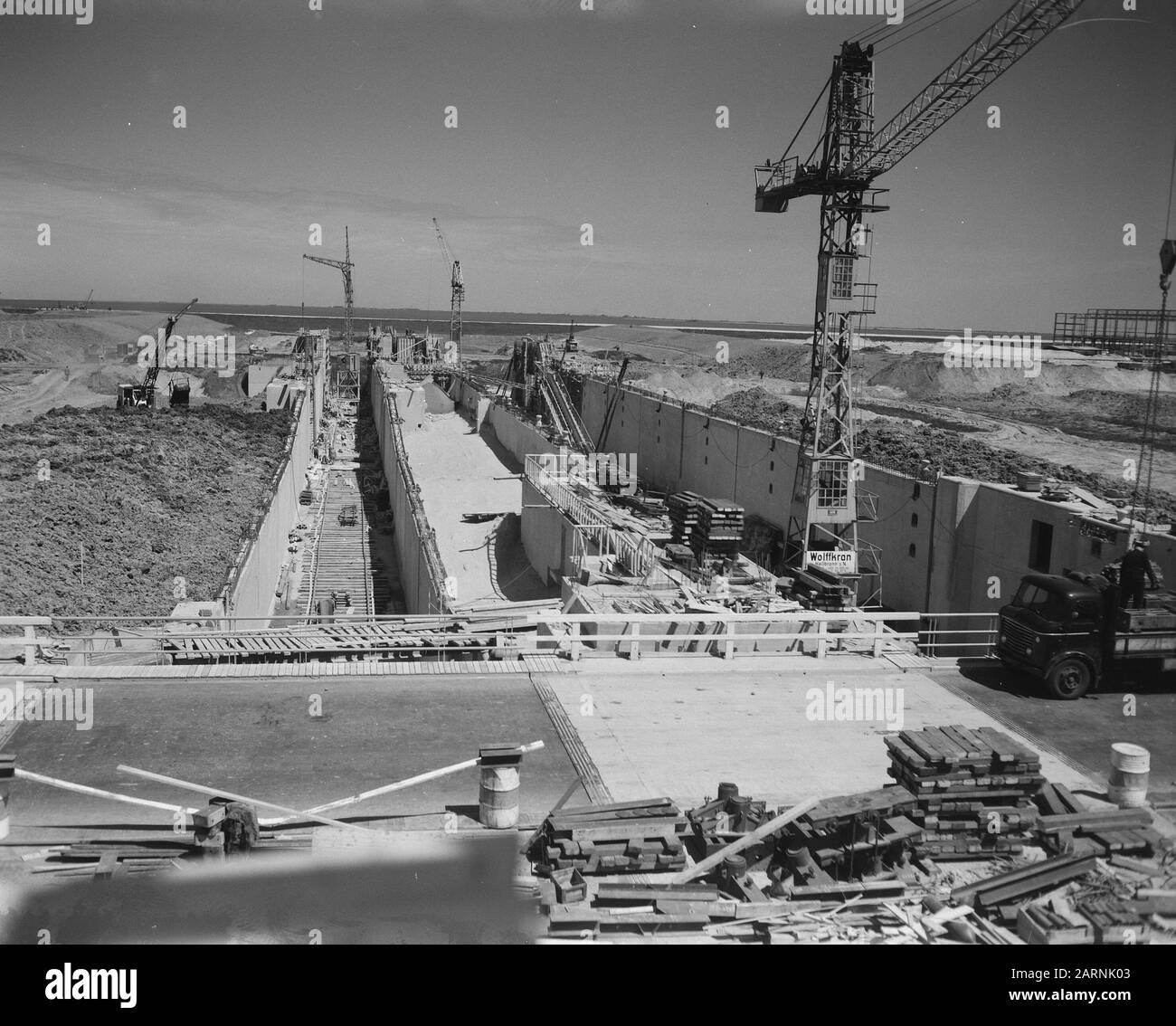 Soda plan hi-res stock photography and images - Alamy