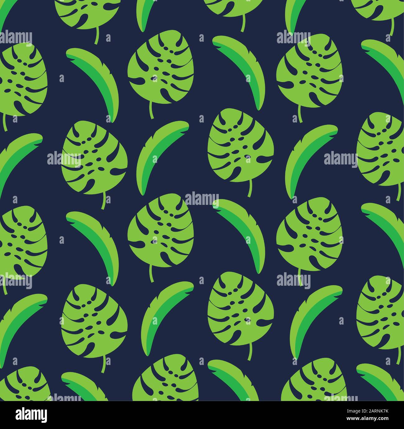 Brazilian national tree Stock Vector Images - Alamy