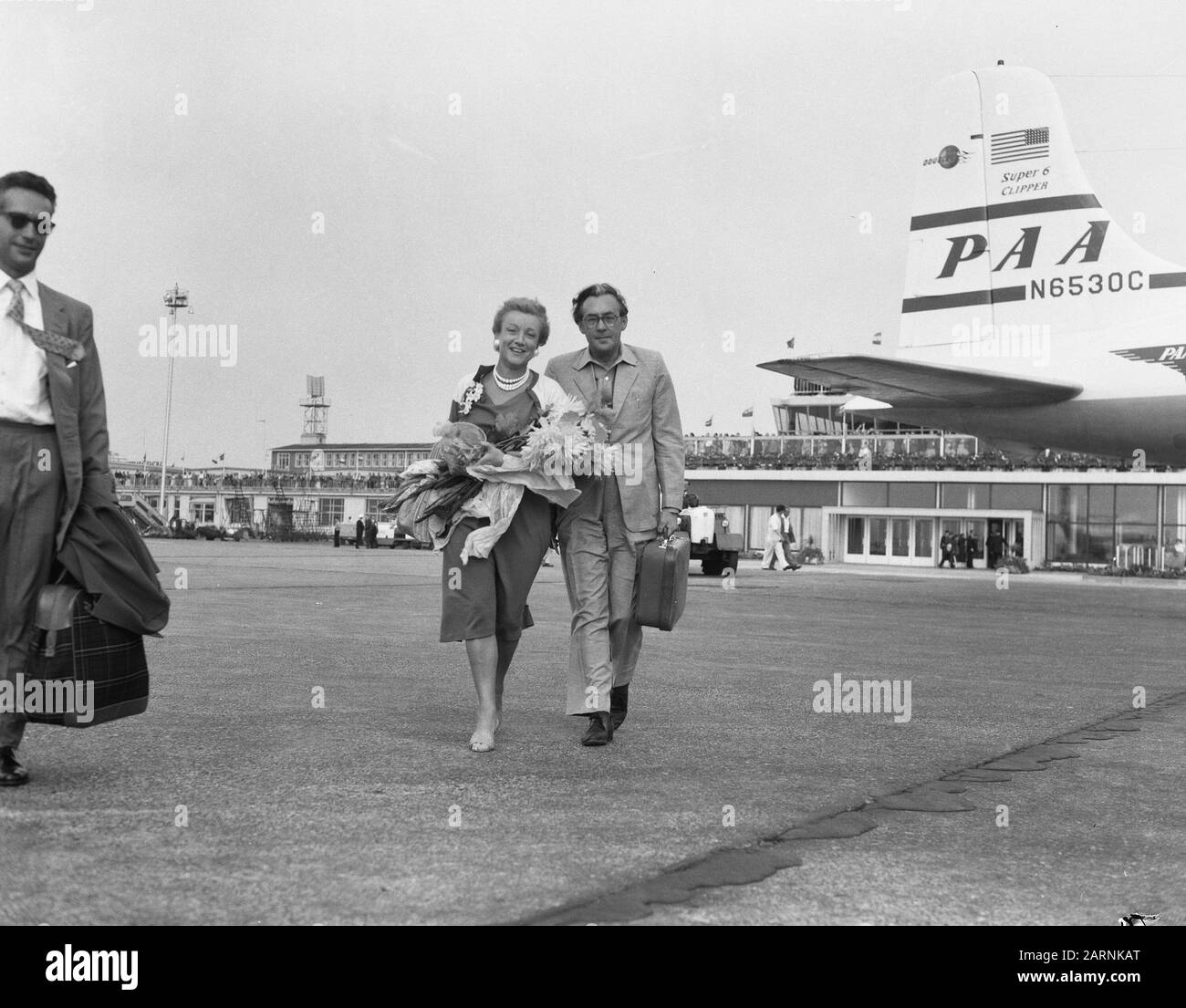 J hagedoorn hi-res stock photography and images - Alamy