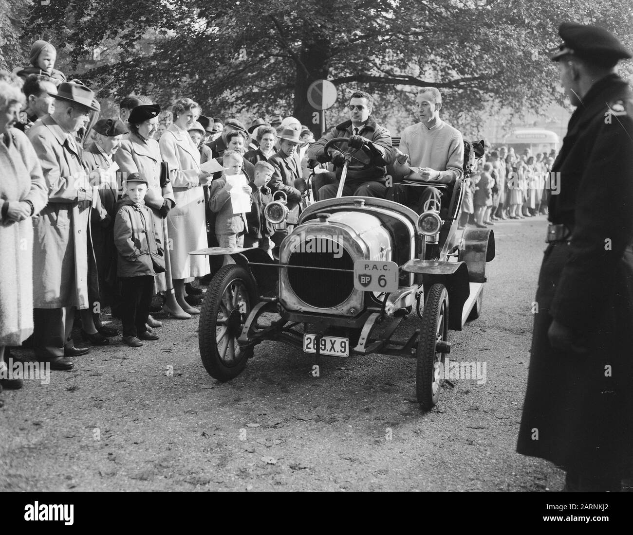 Club ride Black and White Stock Photos & Images - Alamy