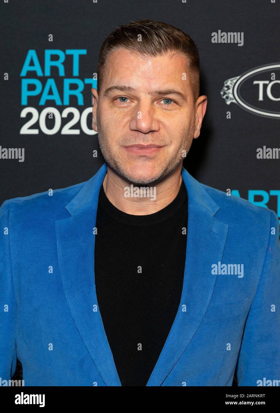 Tom murro hi-res stock photography and images - Alamy