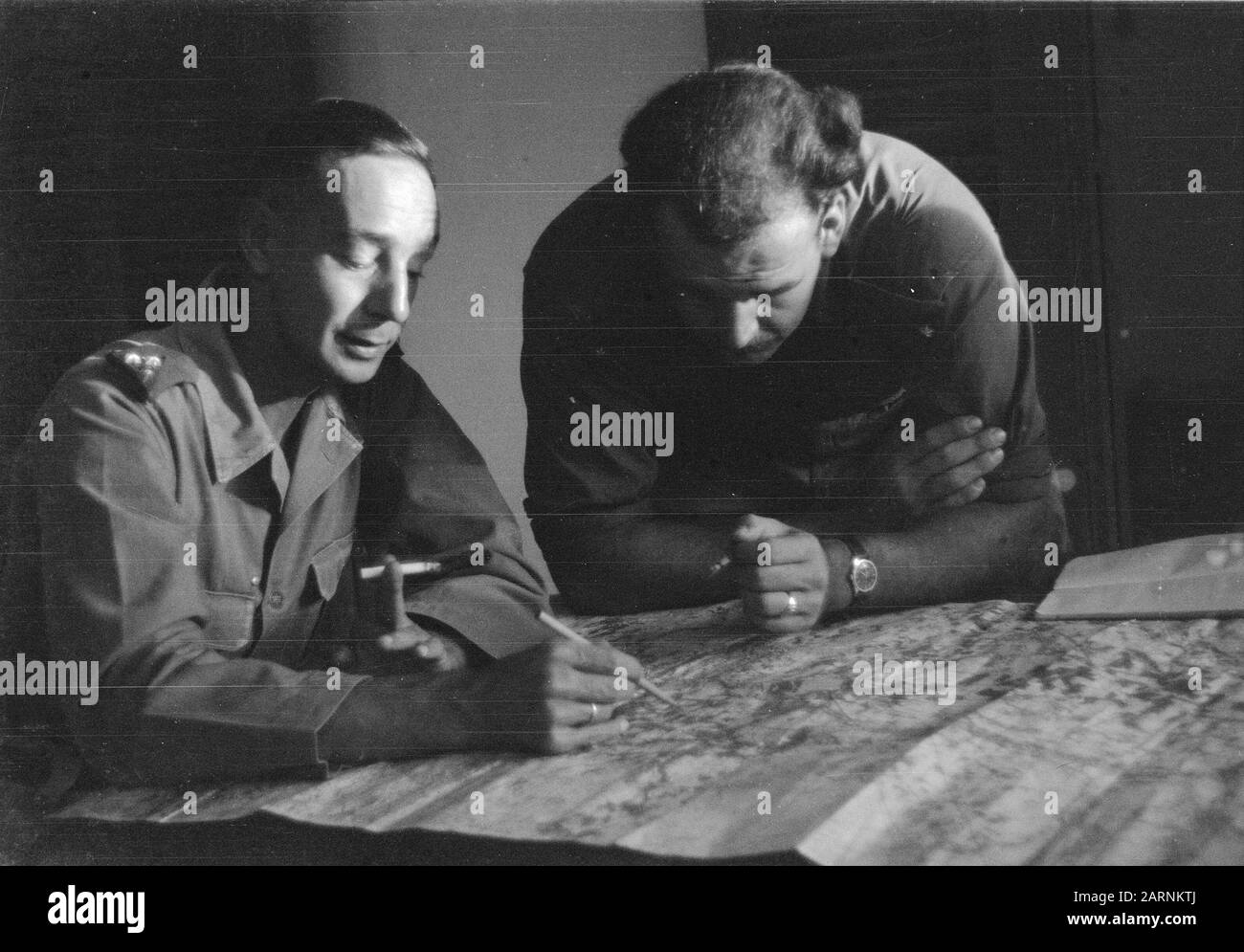 India rail map hi-res stock photography and images - Alamy