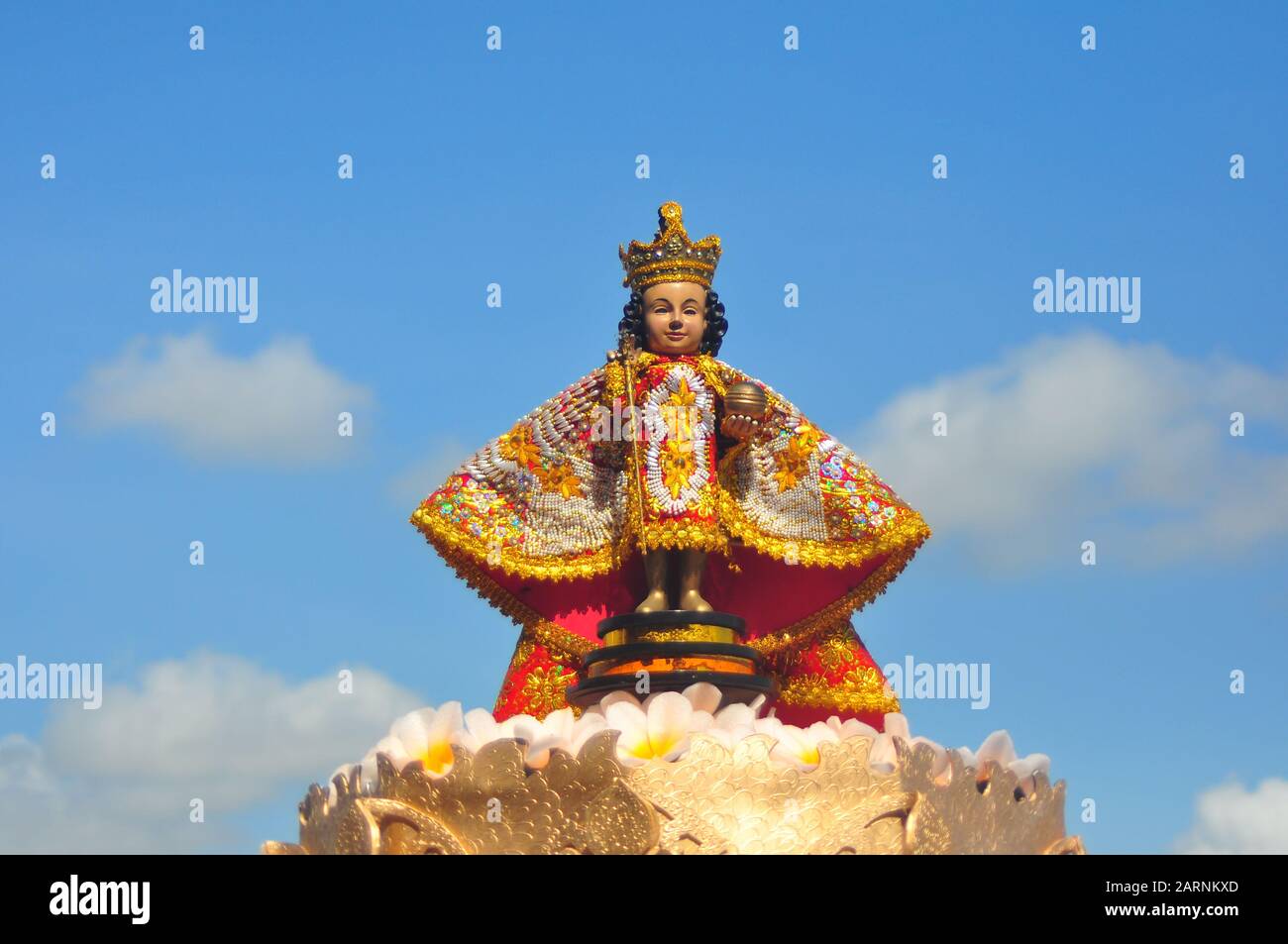 Ilonggo hi-res stock photography and images - Alamy