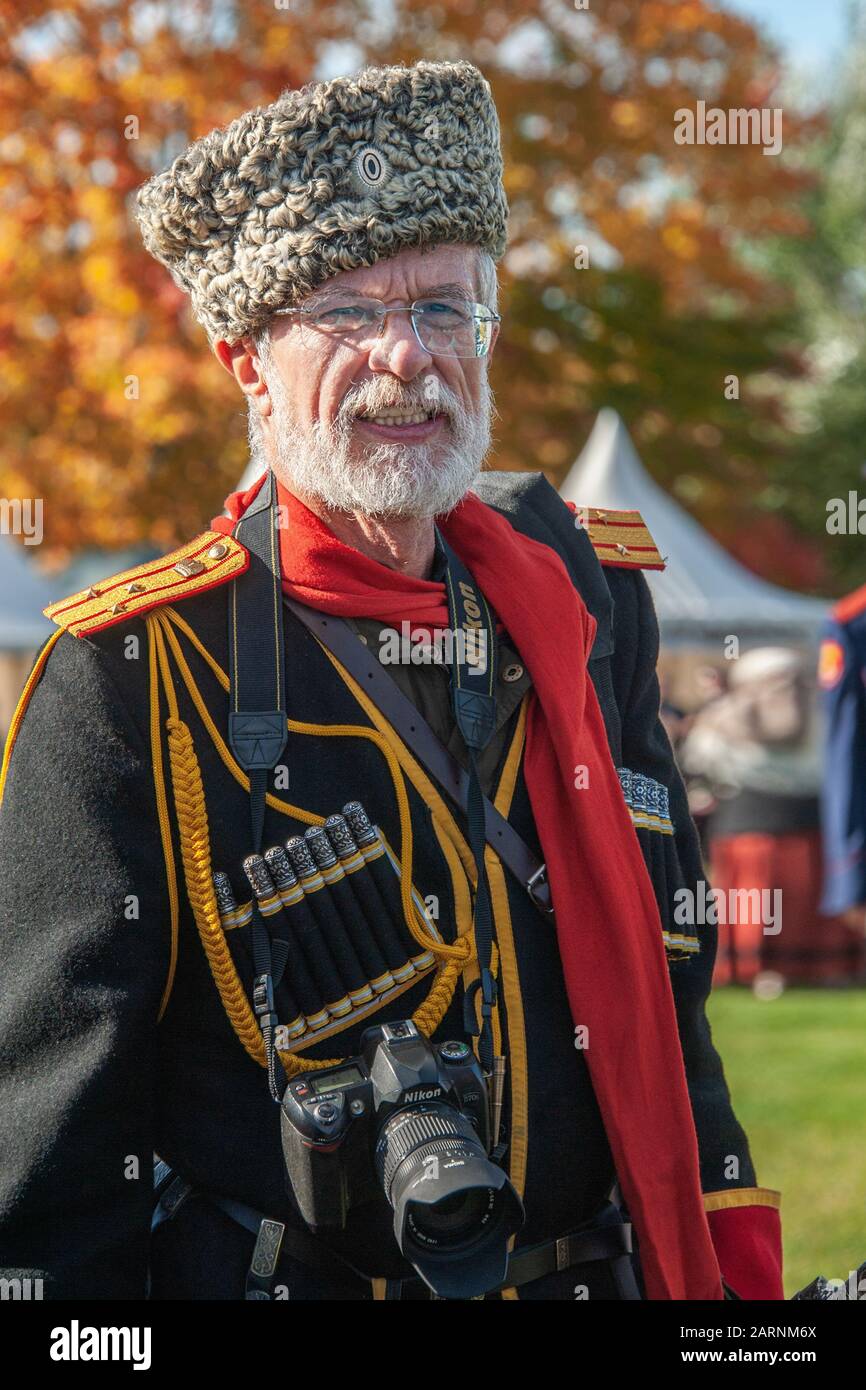 Papakh hi-res stock photography and images - Alamy