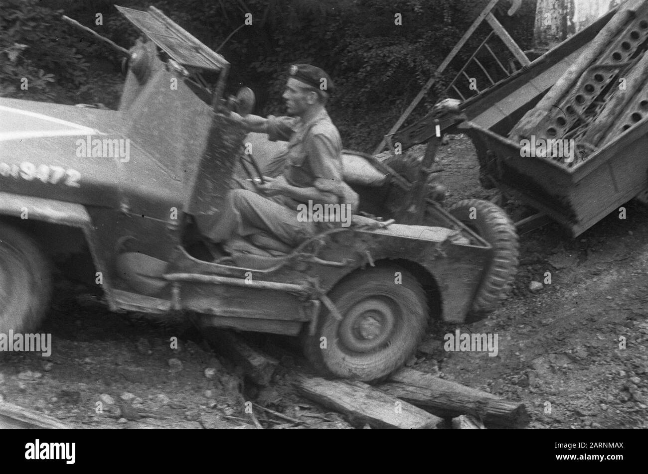 Damaged perforated Black and White Stock Photos & Images - Alamy