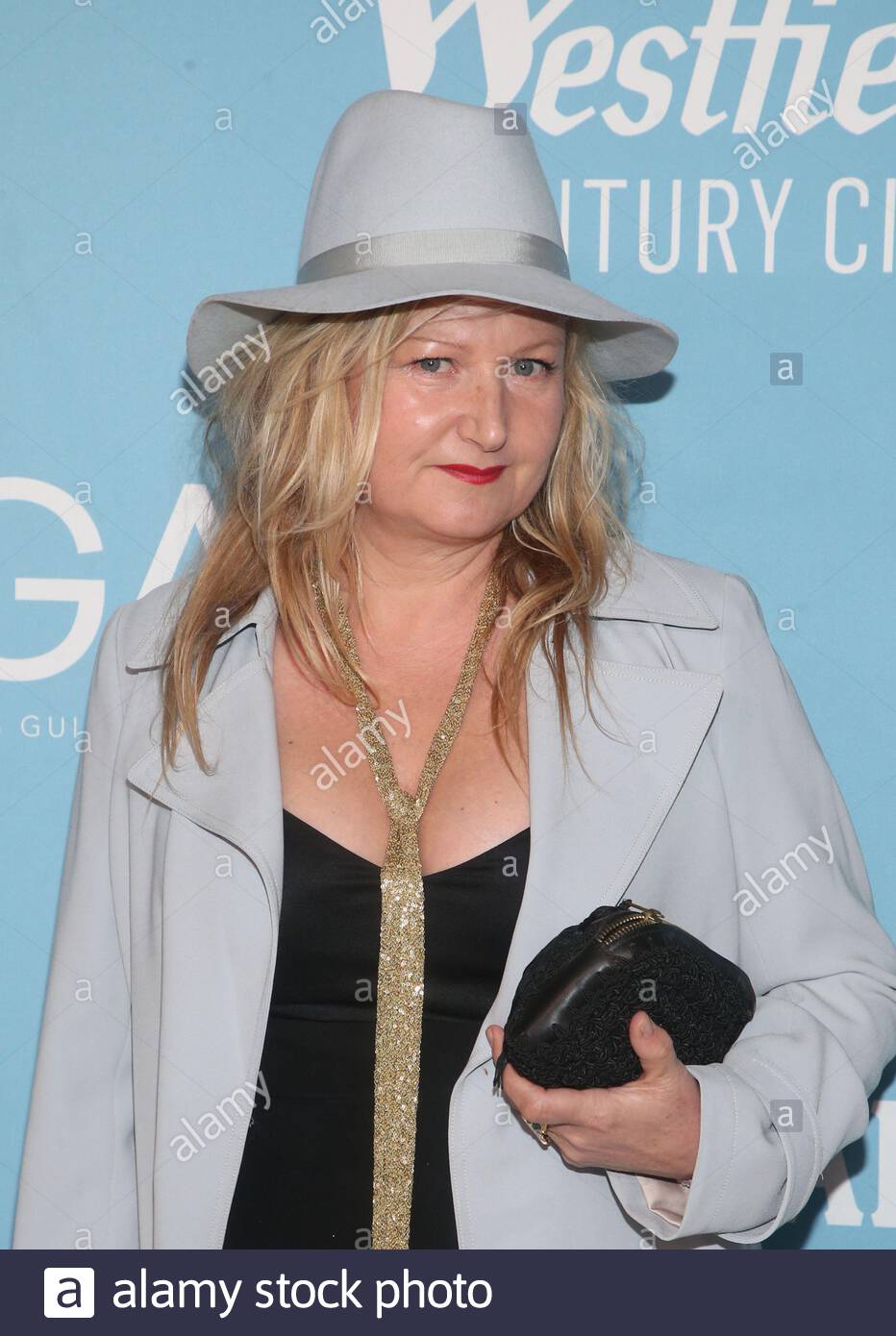 Mona May Stock Photos & Mona May Stock Images - Alamy