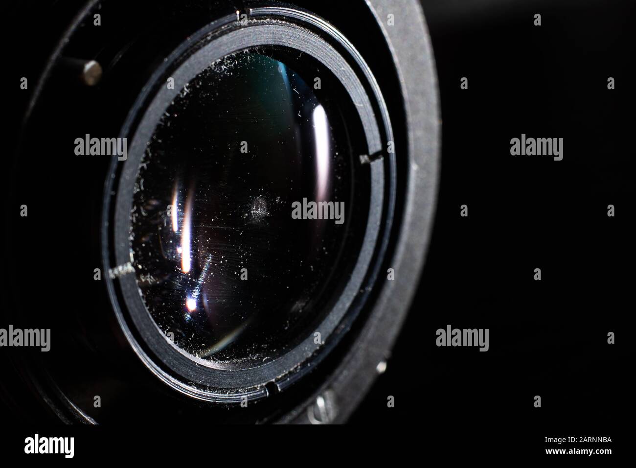 Reflex Circuit High Resolution Stock Photography and Images - Alamy