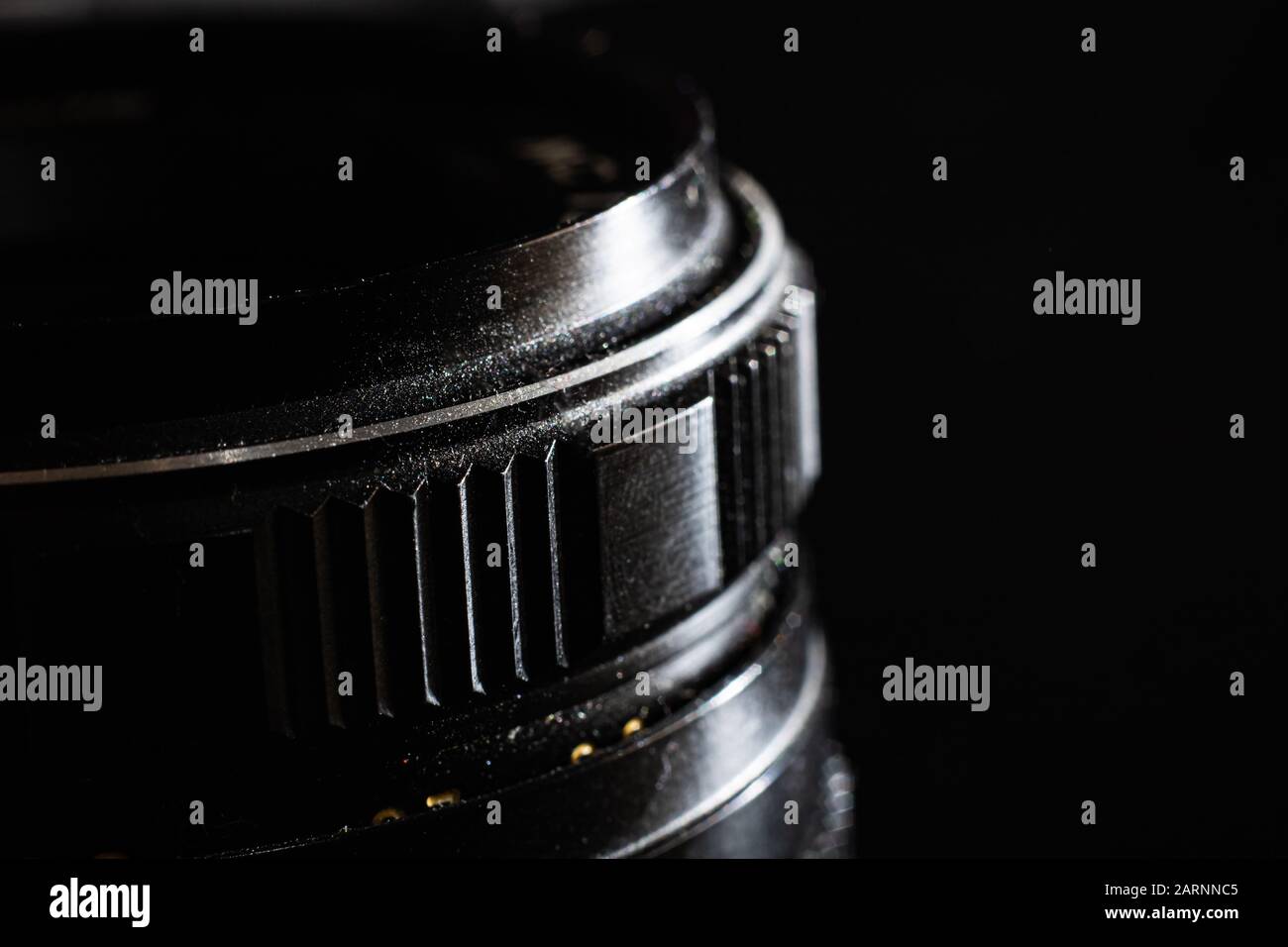 Reflex circuit hi-res stock photography and images - Alamy