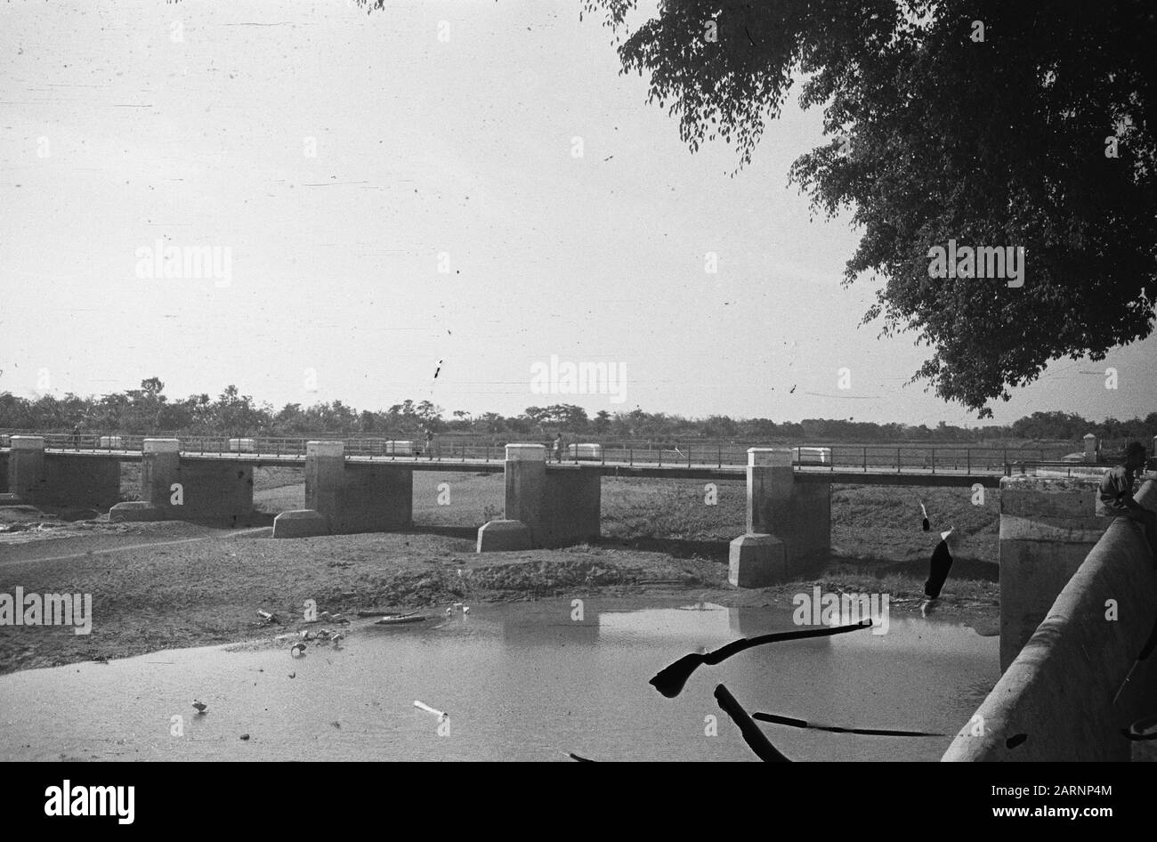 Indonesia xi Black and White Stock Photos & Images - Alamy