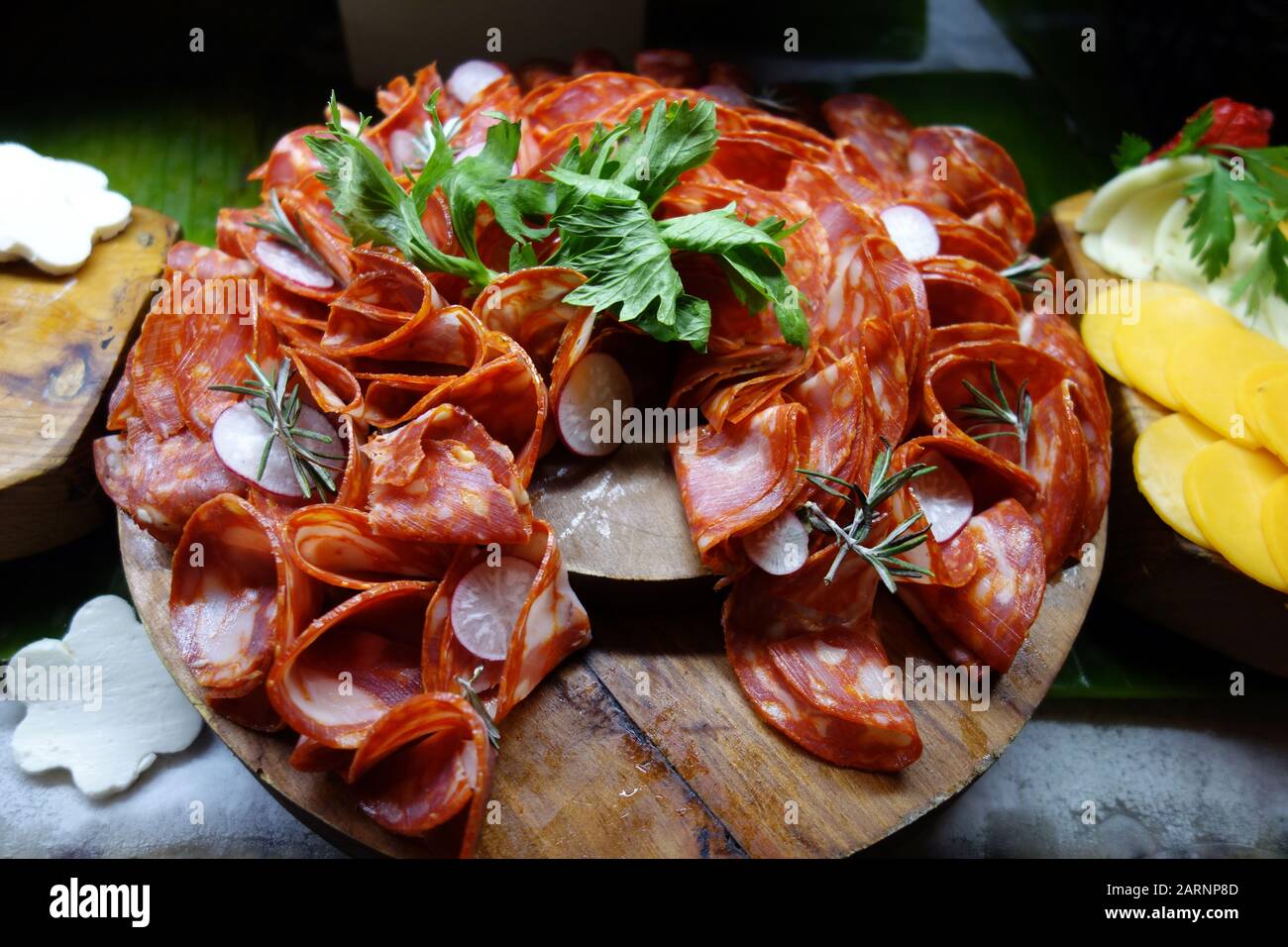 The pig on the beach hotel hi-res stock photography and images - Alamy