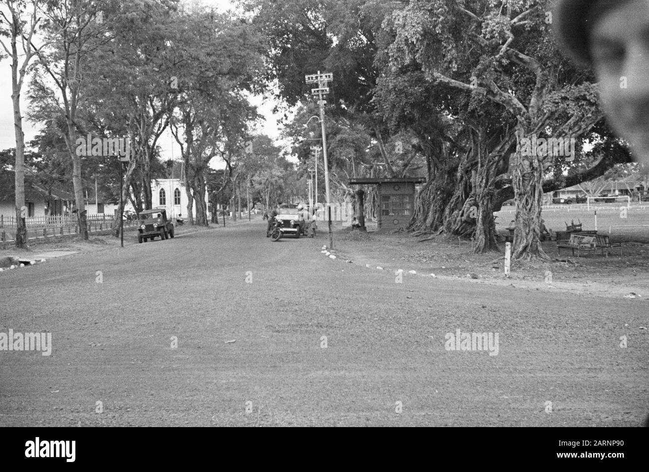 Statue of right Black and White Stock Photos & Images - Alamy